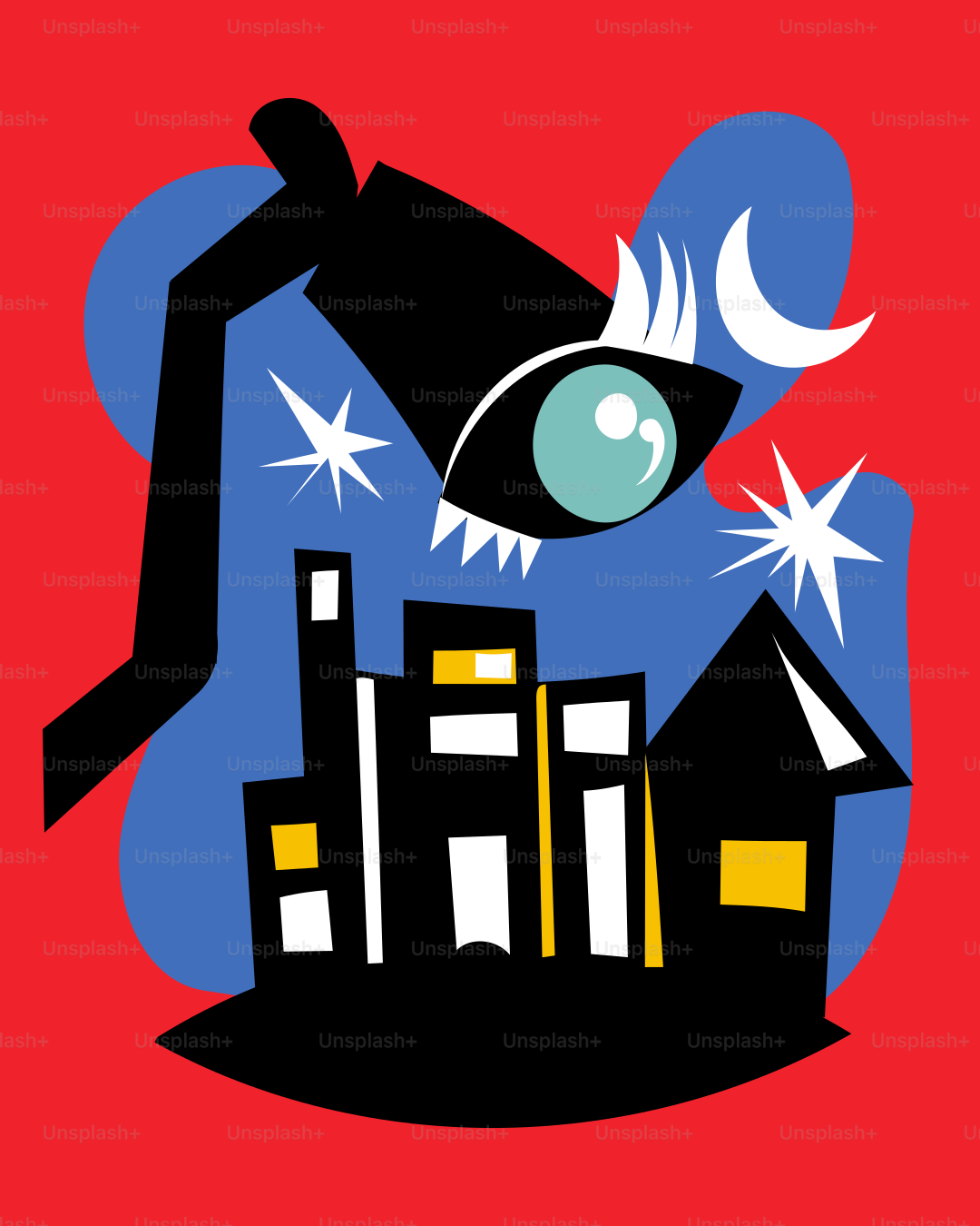 Un portátil con un pirata encima vector – Imagen de Tecnología en Unsplash