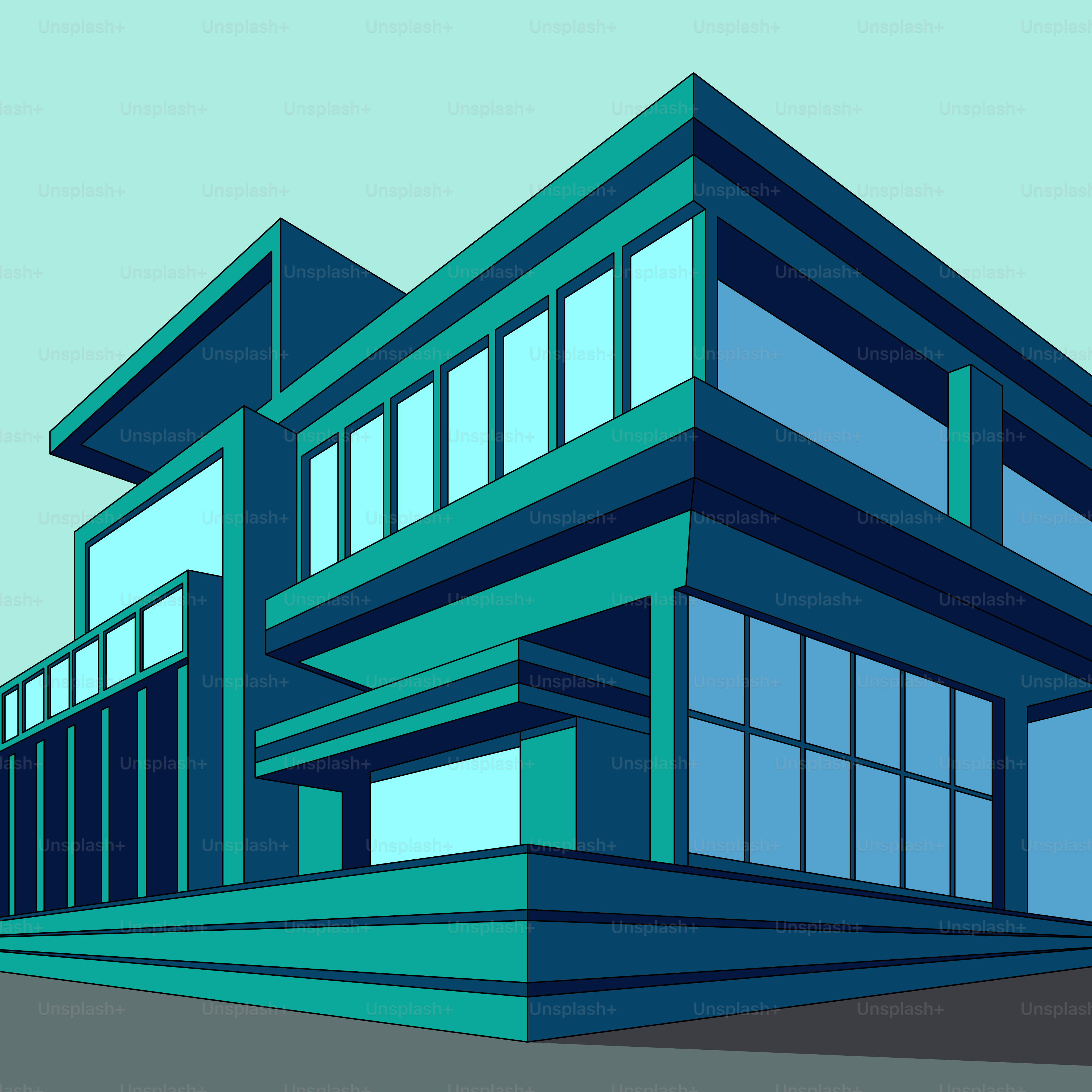 100+ Building Pictures & Images [HQ] | Download Free Photos on Unsplash