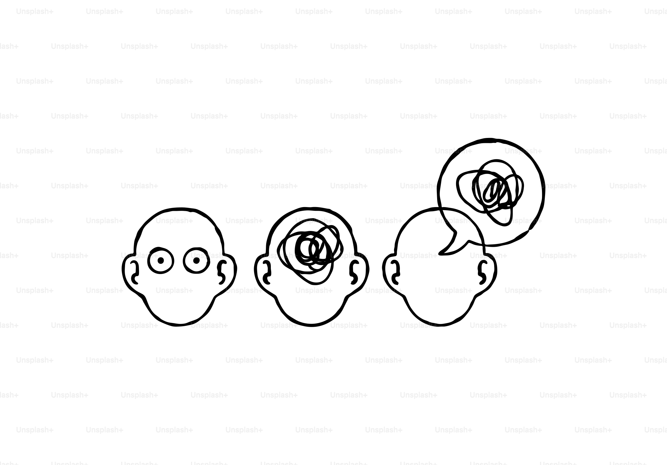 Best 500+ Reflection Pictures | Download Free Images on Unsplash