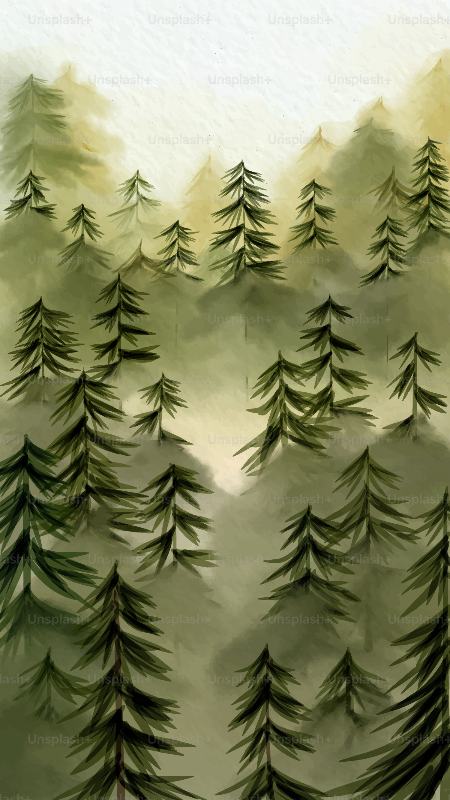 500+ Trees Pictures | Download Free Images on Unsplash