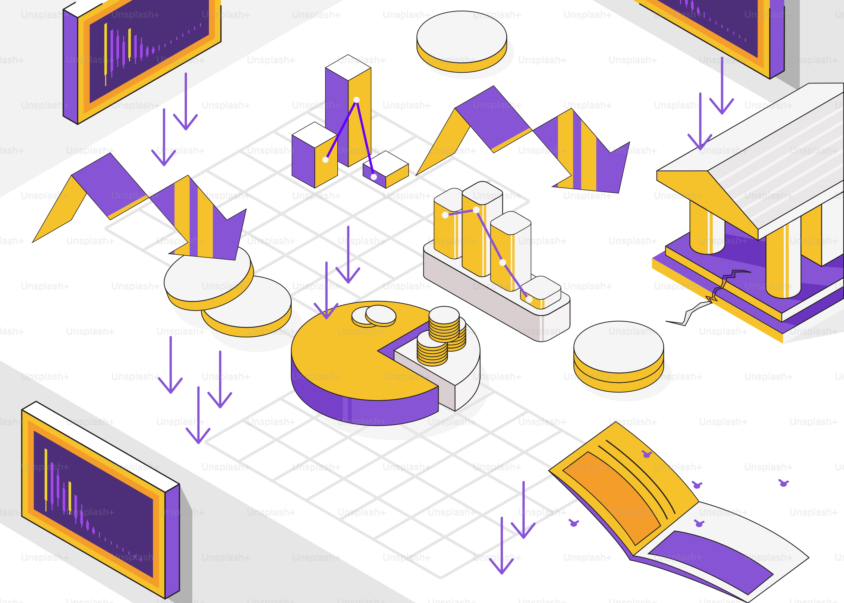 1000+ Economics Pictures | Download Free Images on Unsplash