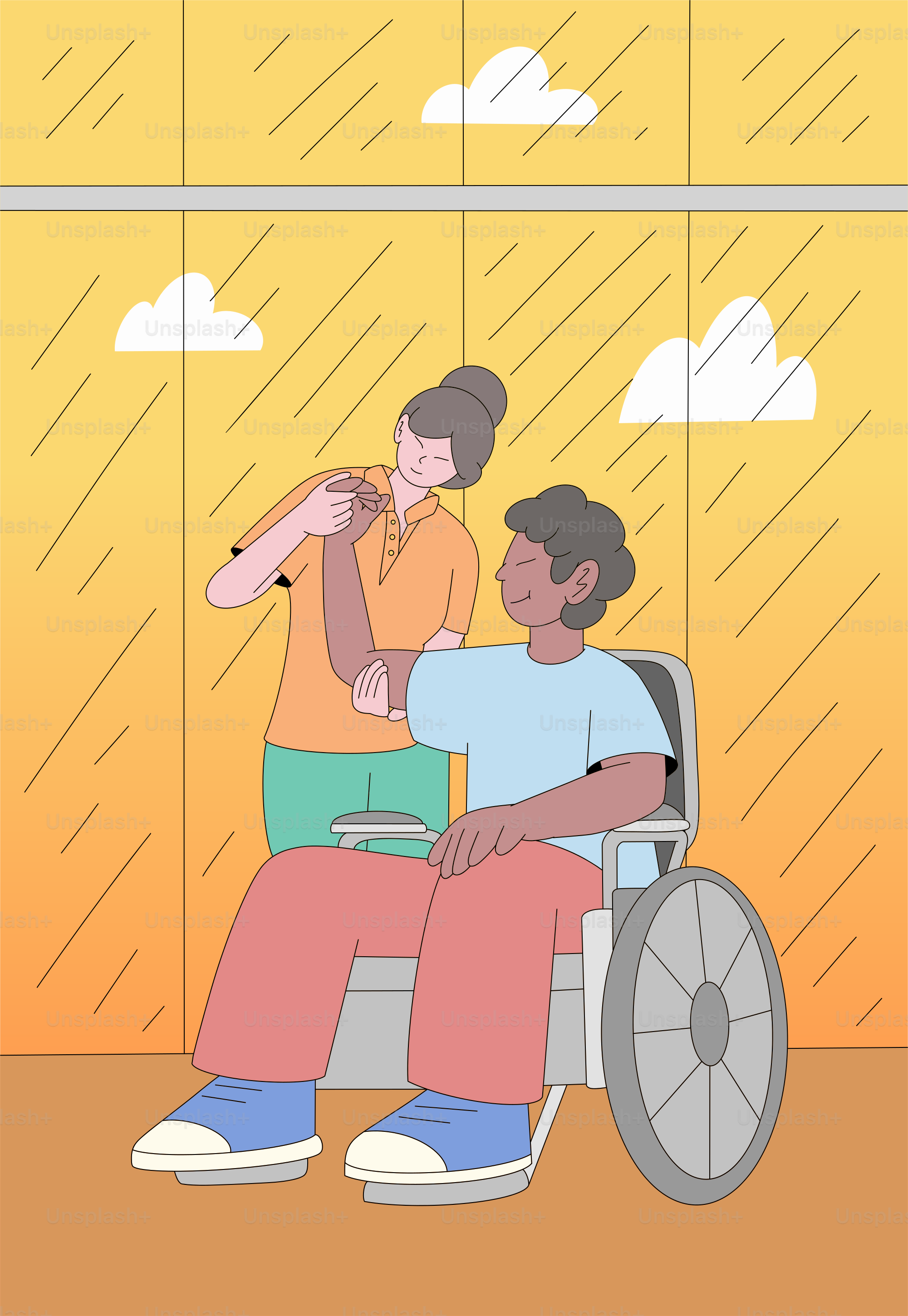 Vektor Gambar tubuh manusia dengan organ – Gambar Dokter di Unsplash