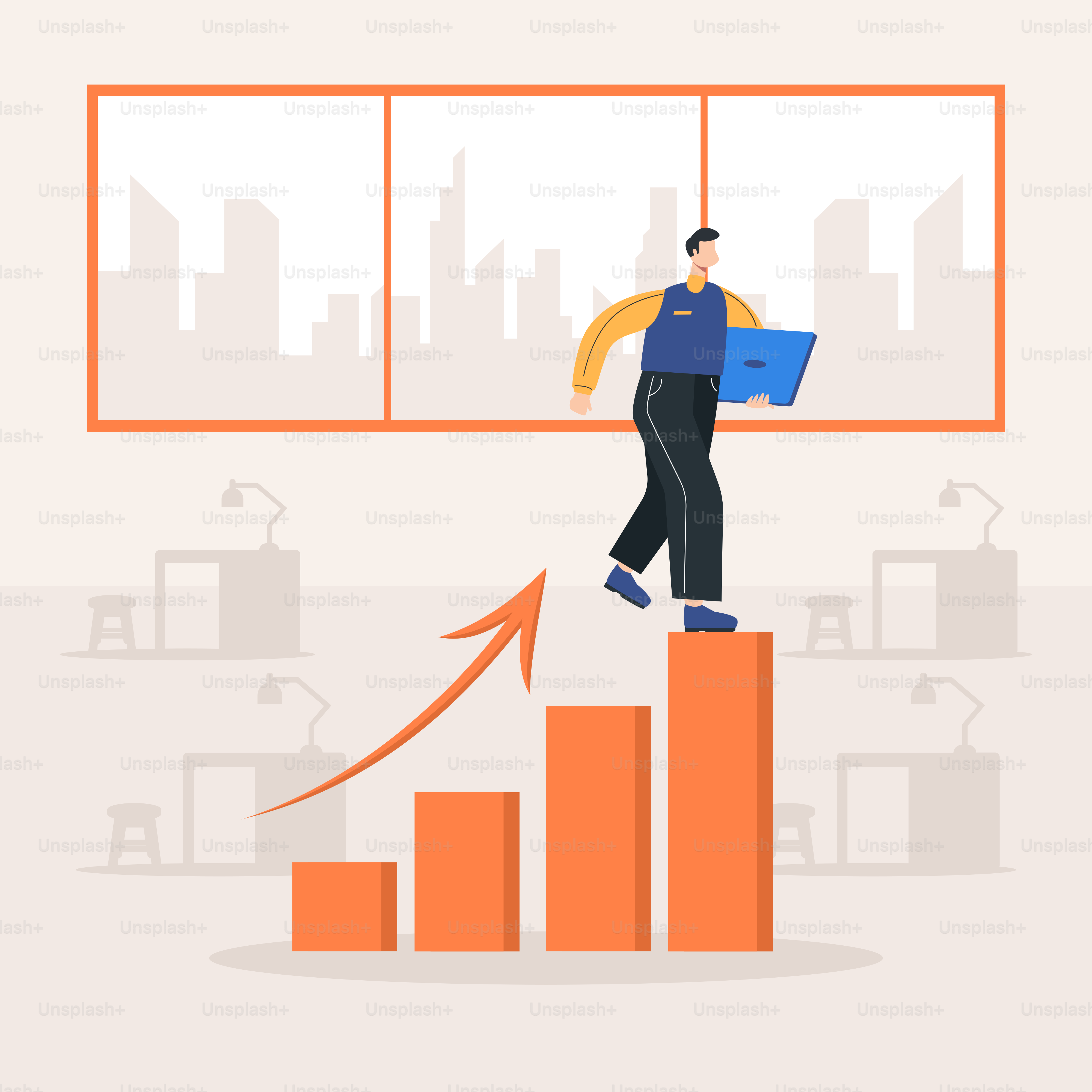 450+ Productivity Pictures [HD] | Download Free Images on Unsplash