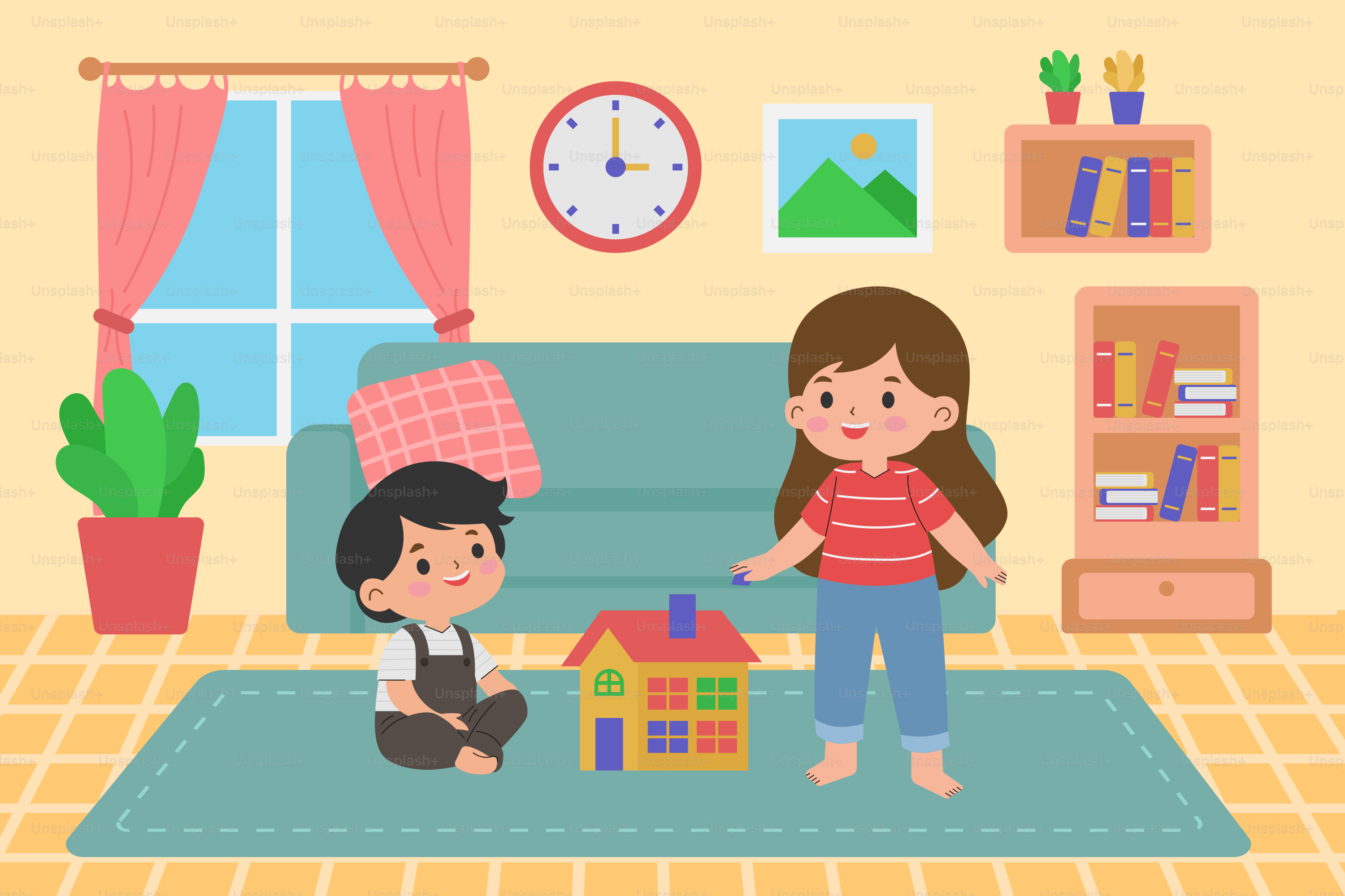 350+ Animation Pictures | Download Free Images on Unsplash