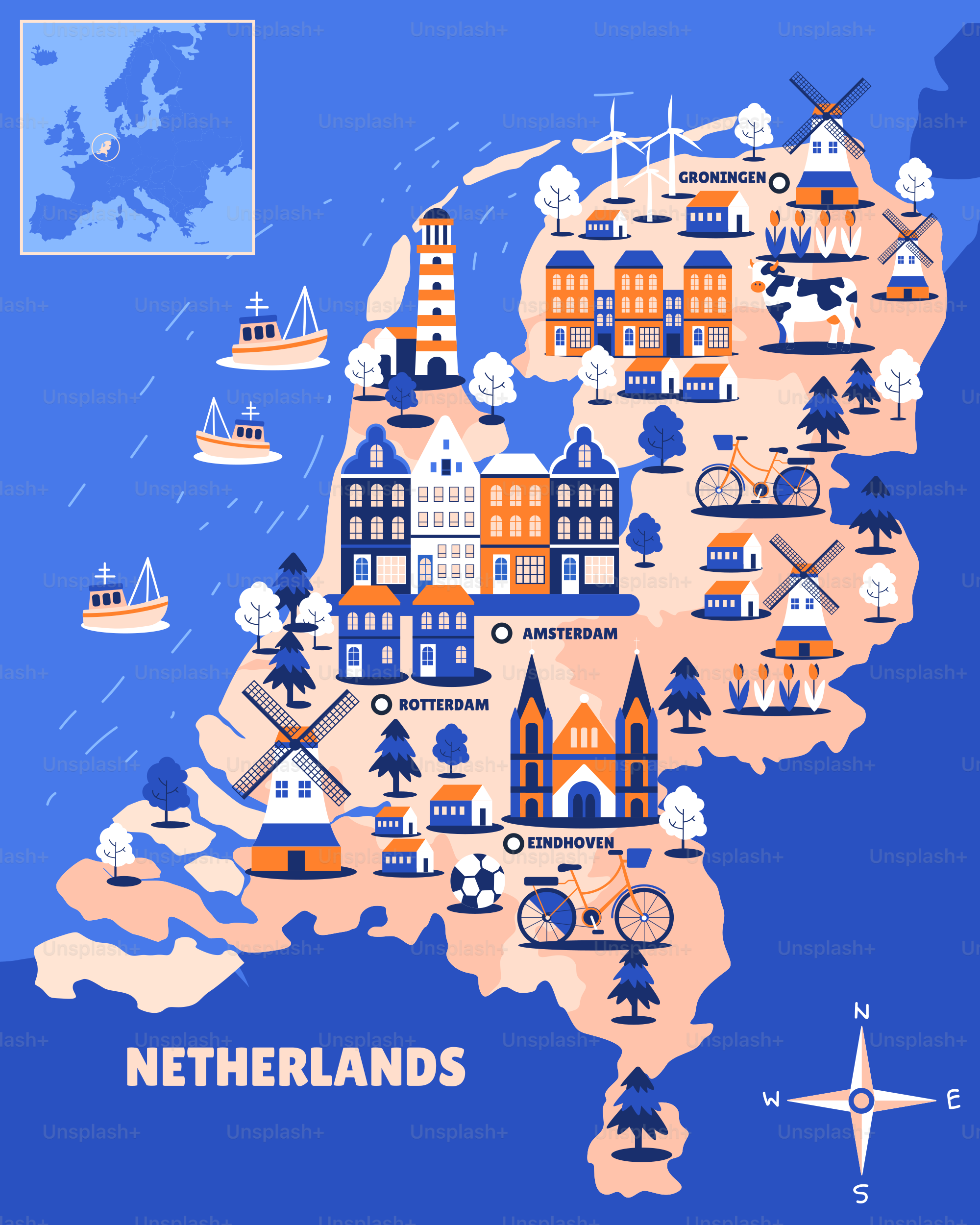 Illustrations & Vectors | Download Free Vector Images