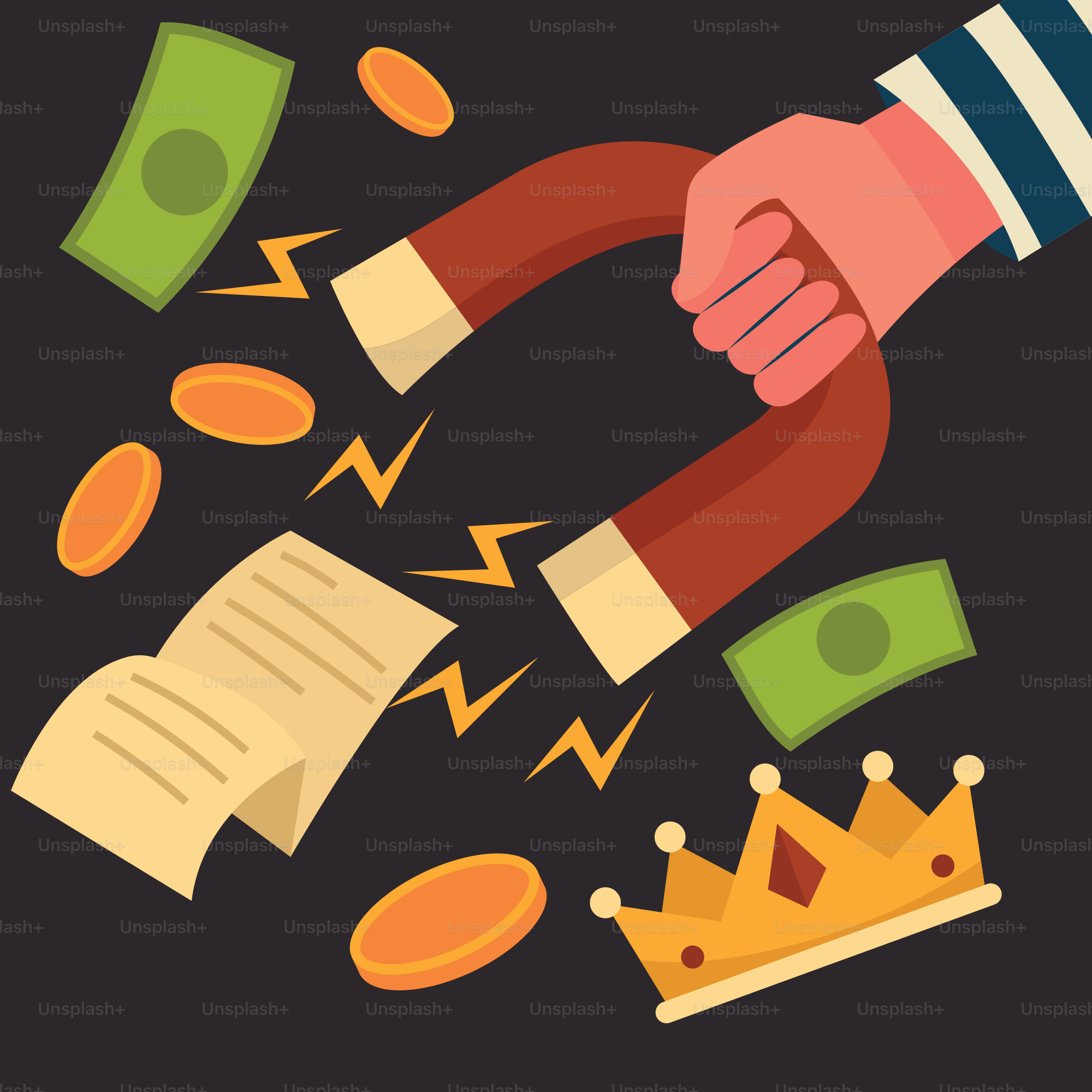 Royalty Pictures | Download Free Images on Unsplash