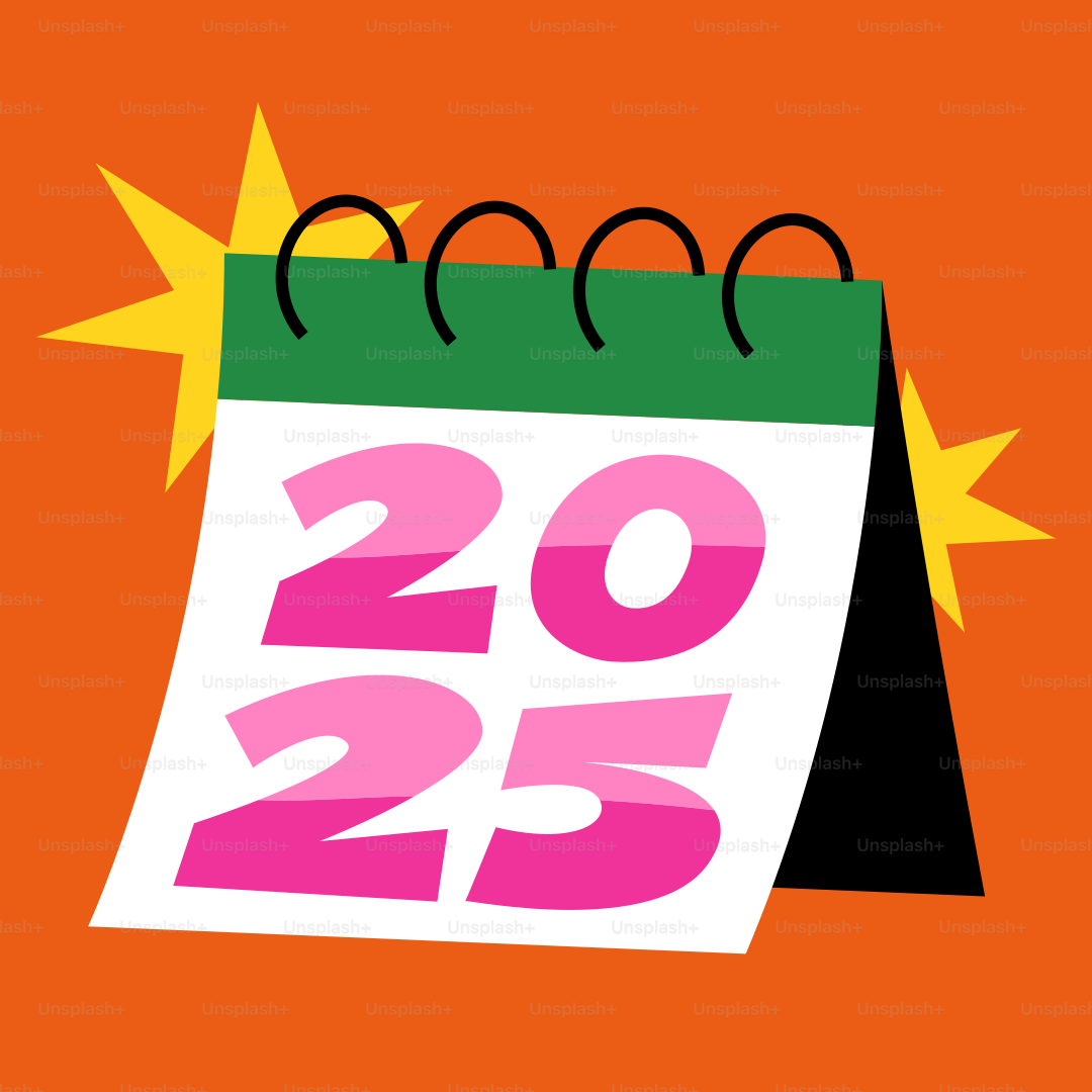 Calender Pictures | Download Free Images on Unsplash