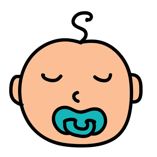 Un cubo con la letra a dentro vector – Imagen de Educación en Unsplash