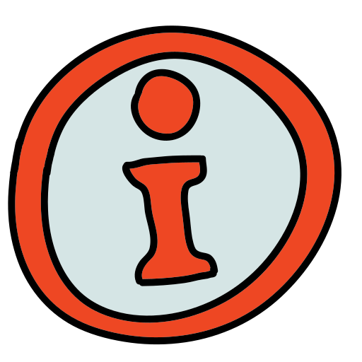 Vektor Lingkaran merah dan putih dengan logo hitam dan merah – Gambar ...