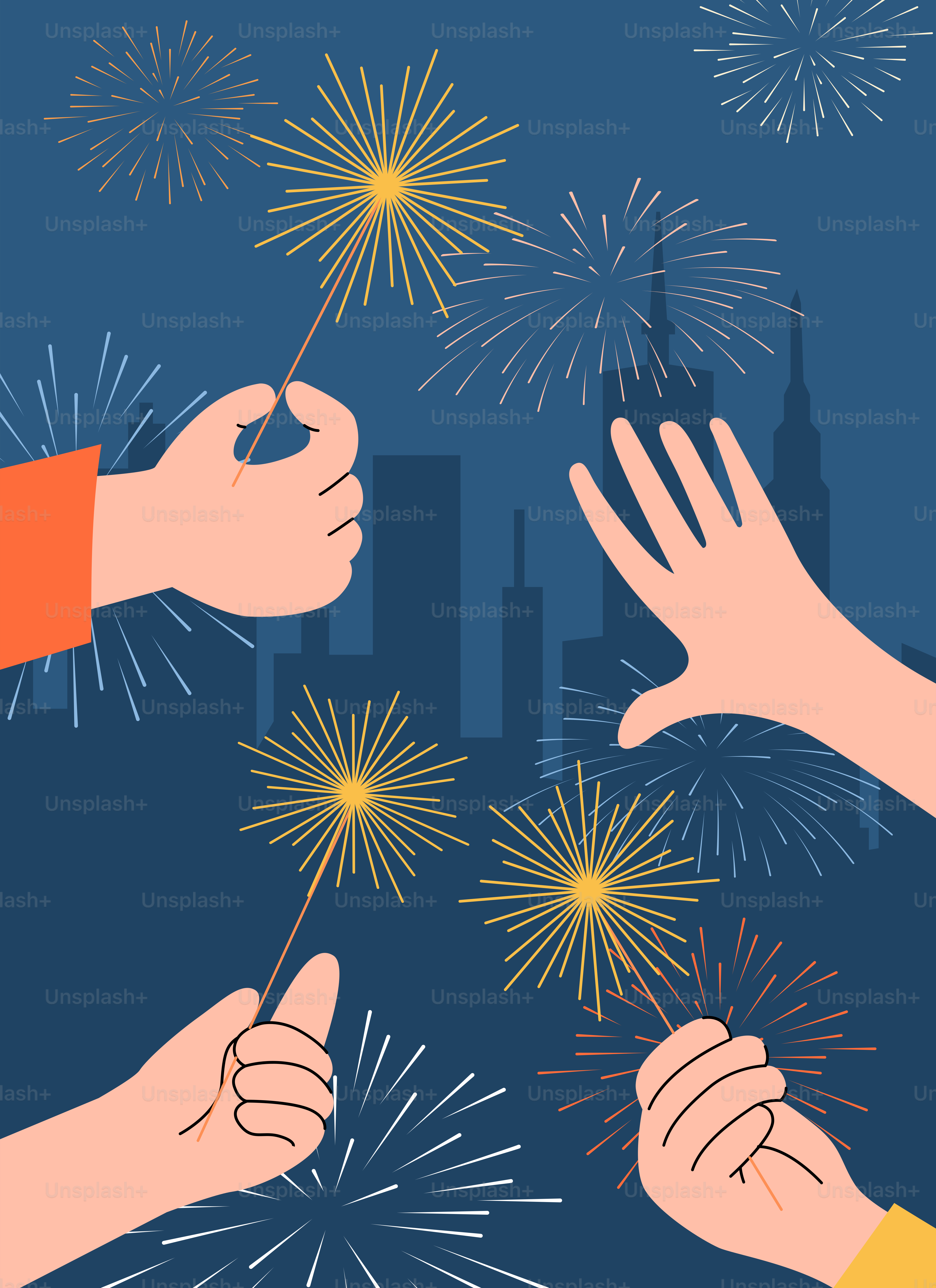 Illustrations & Vectors | Download Free Vector Images