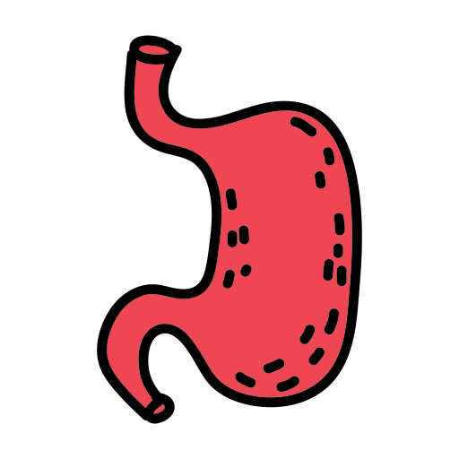 A drawing of a blue cell phone vector – Building Image on Unsplash