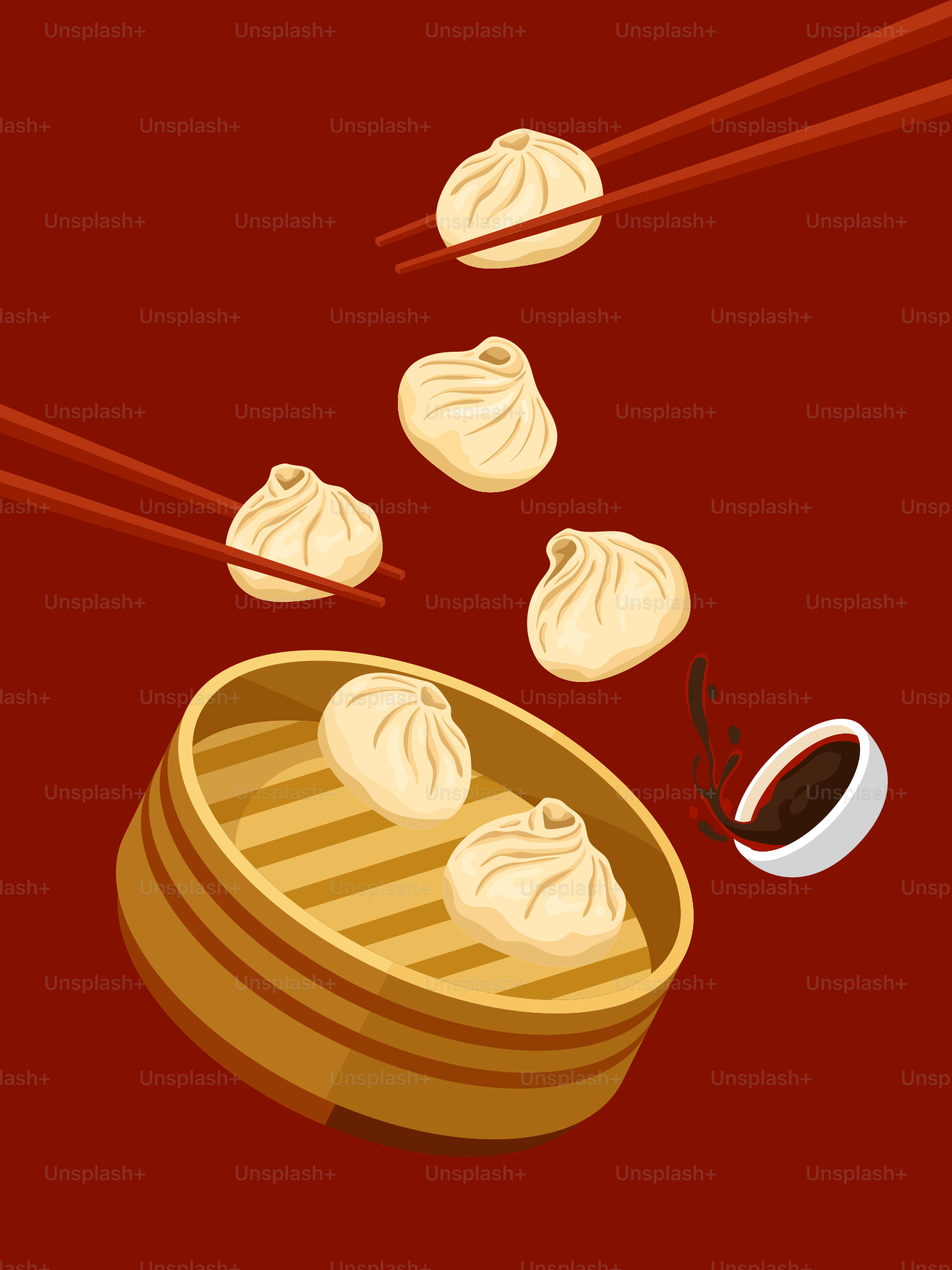 An illustration of dim dim dim dim dim dim dim dim dim dim dim dim dim ...