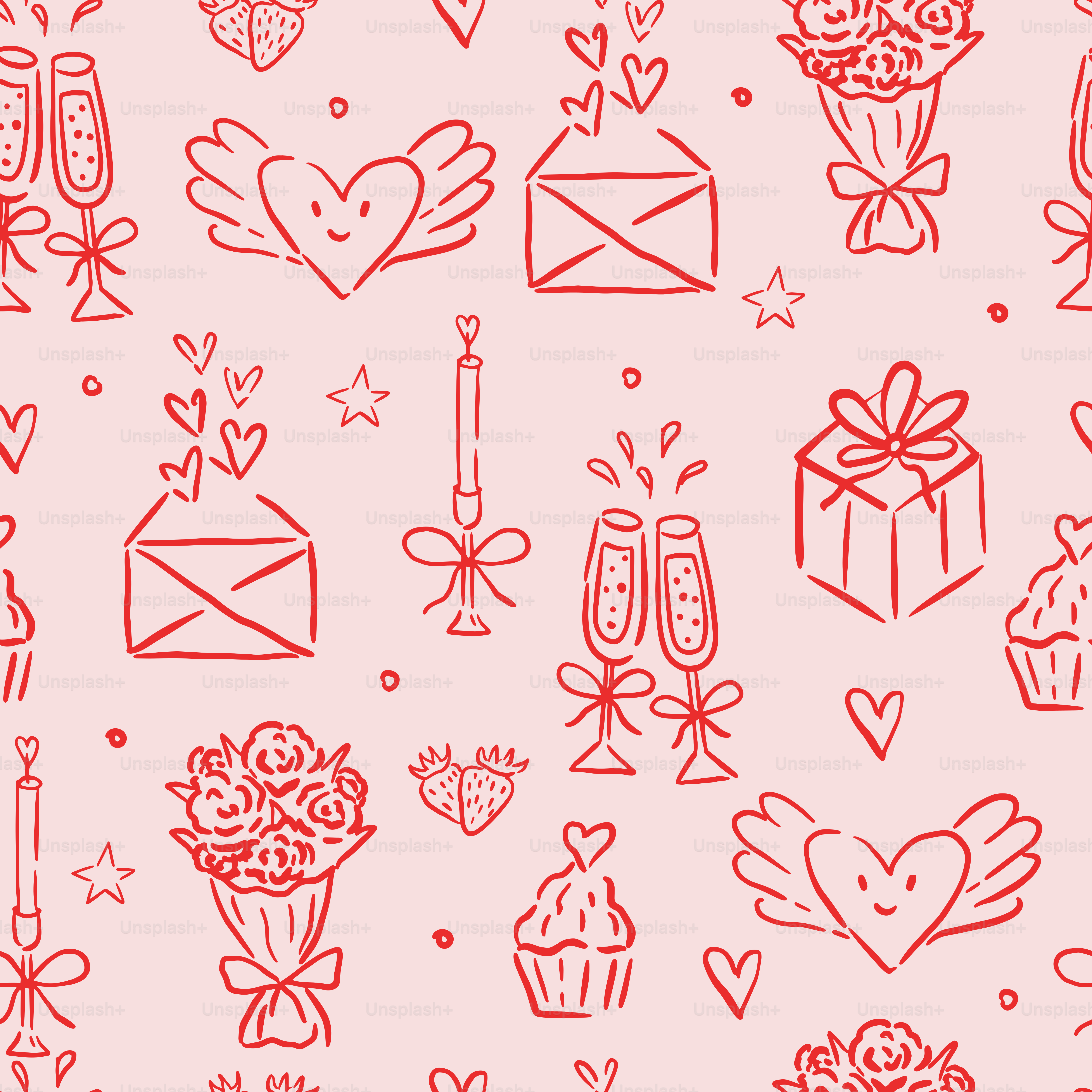 Illustrazioni e vettoriali | Scarica immagini vettoriali gratuite