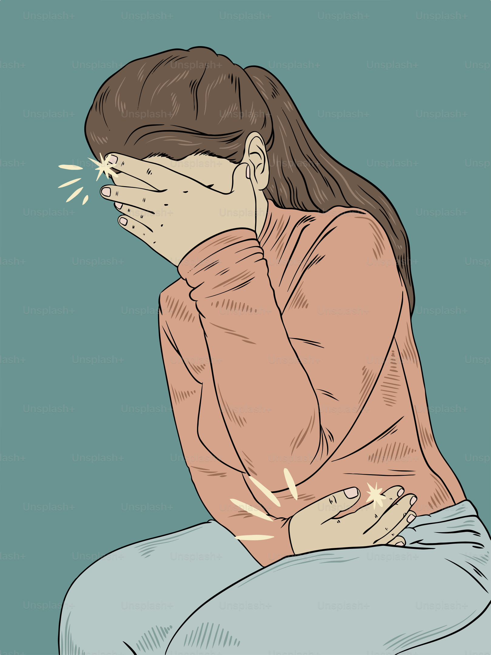 Illustrations & Vectors | Download Free Vector Images