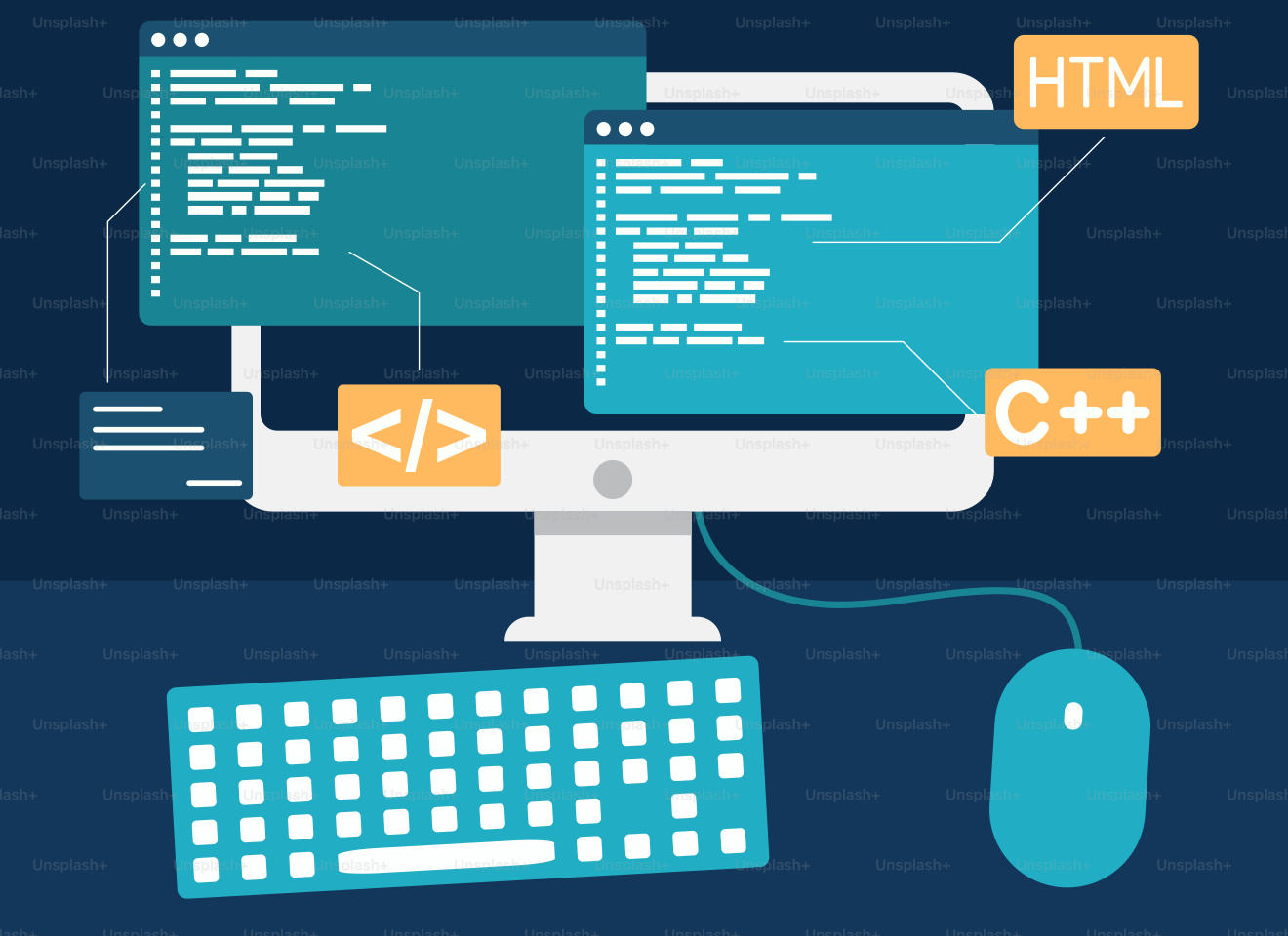 HTML Tip: How to Disable Autocomplete on Forms