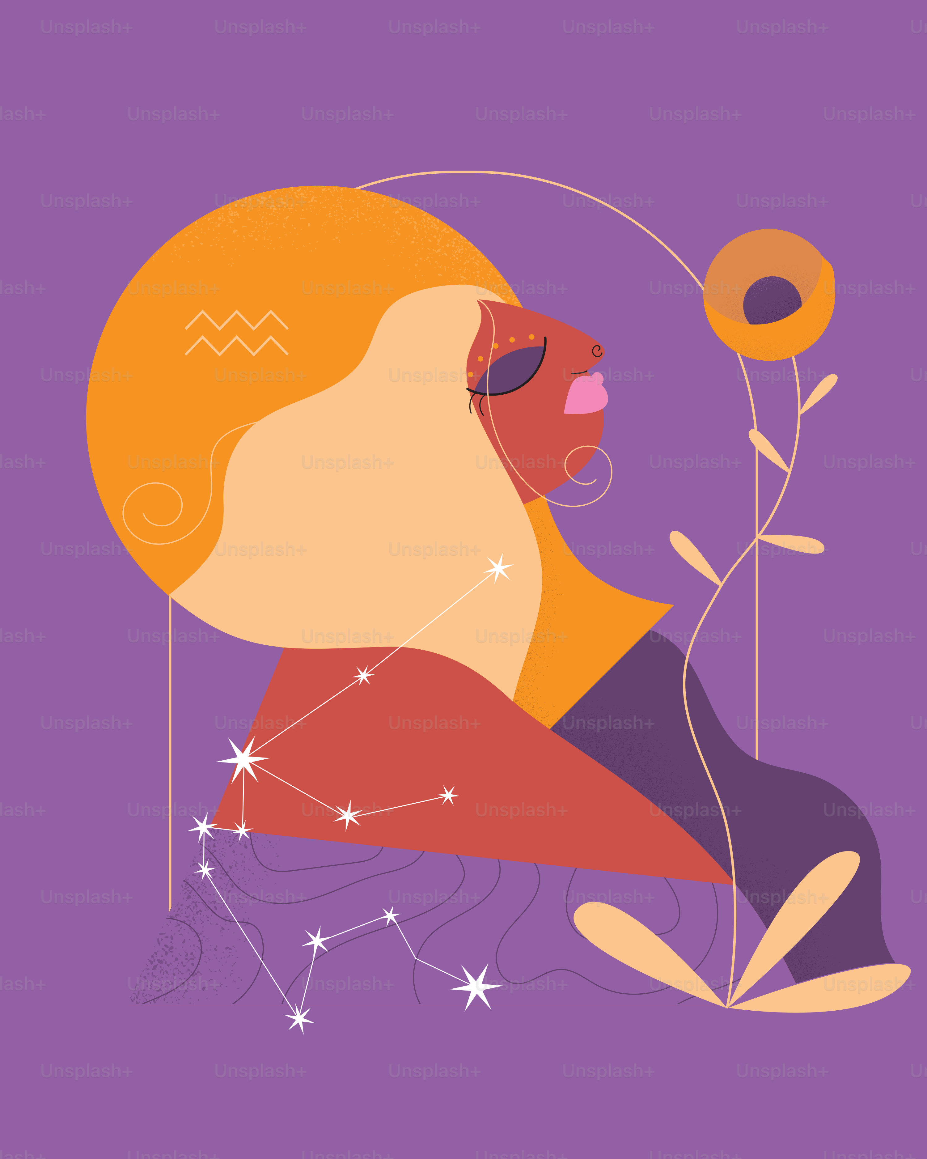 Illustrations et vectoriels | Téléchargez des vectoriels gratuits