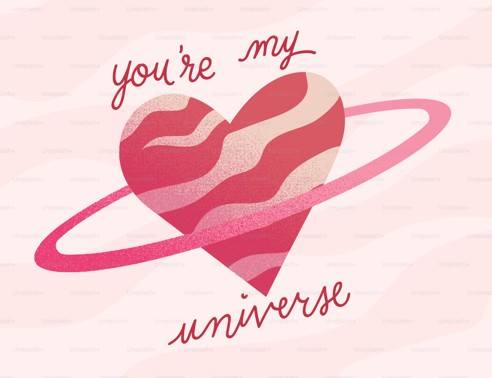 Una caja de cerillas con un palo de cerillas asomando vector – Imagen ...