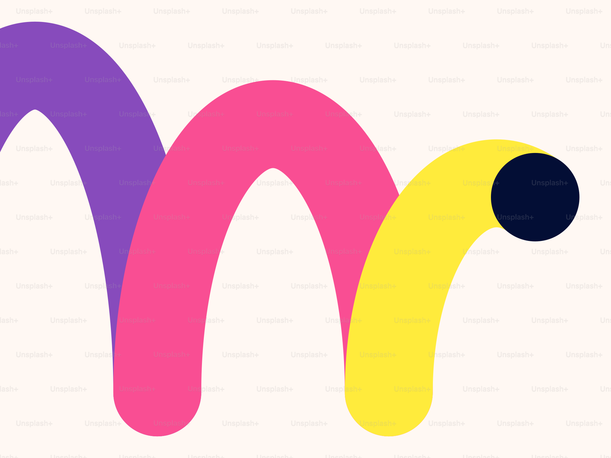 Um logotipo para uma loja de roupas infantis vetor – Imagem sobre Forma ...