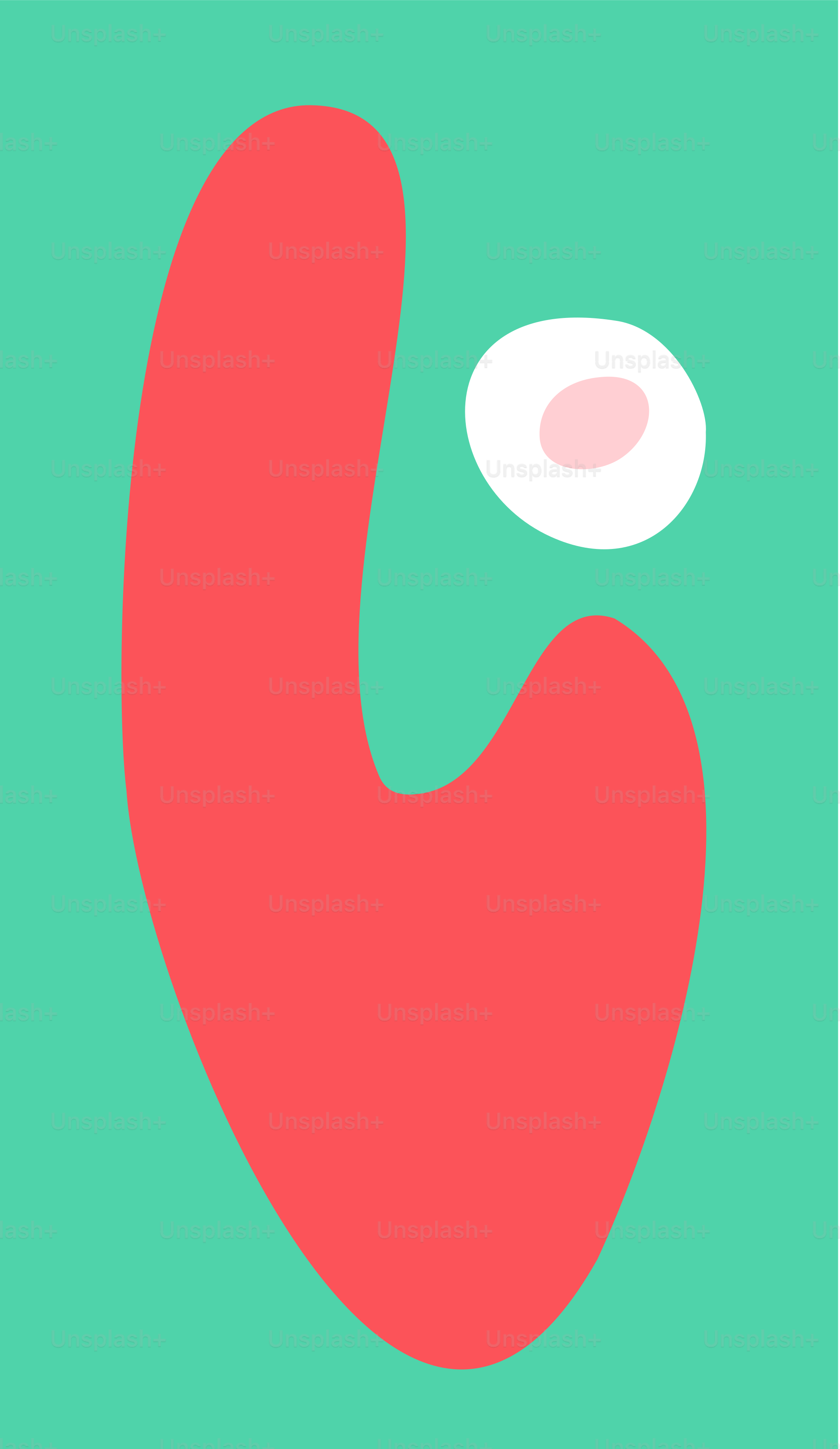 Vektor Kotak hijau dan merah dengan benda merah di tengahnya – Gambar ...