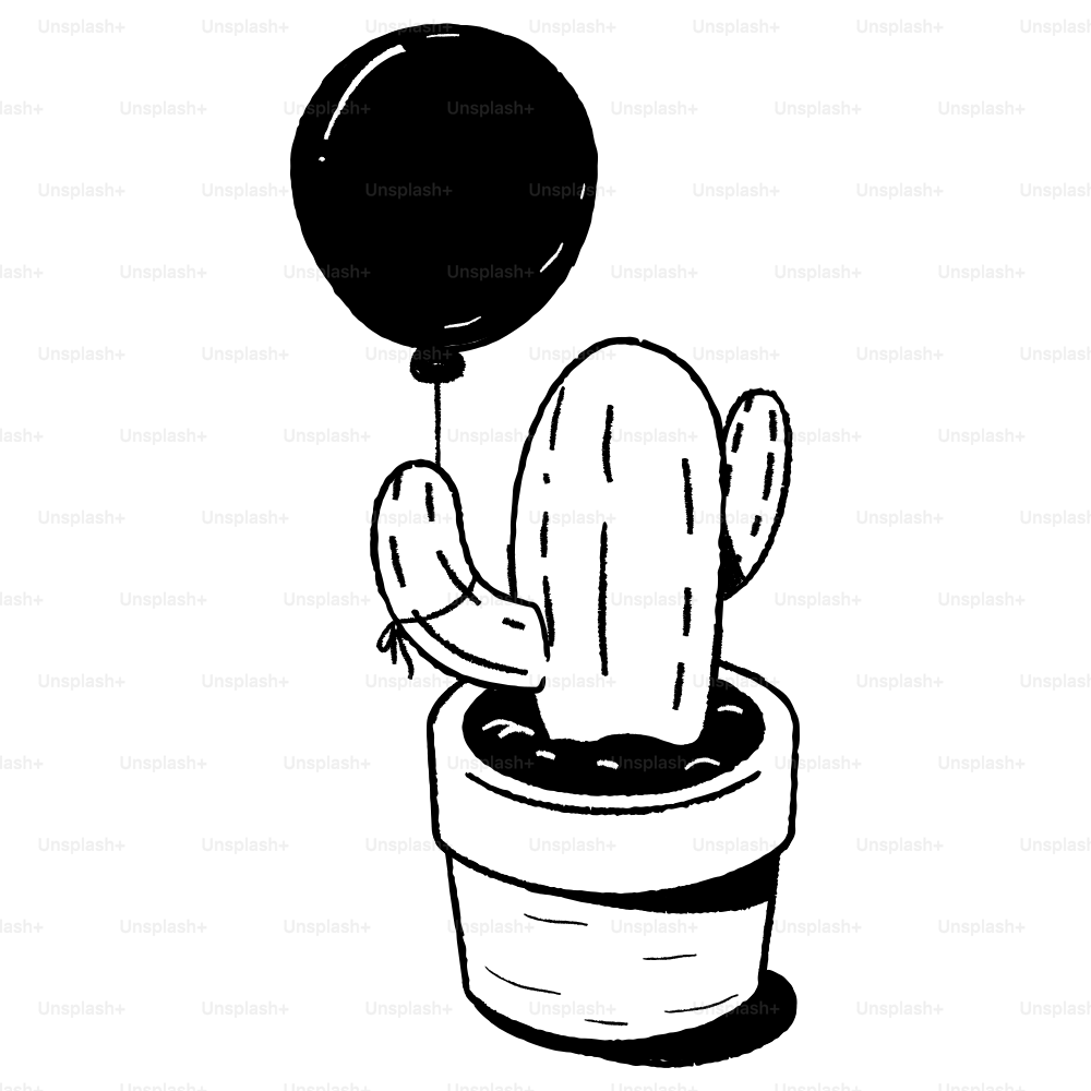 Vektor Gambar hitam putih satelit – Gambar Seni di Unsplash