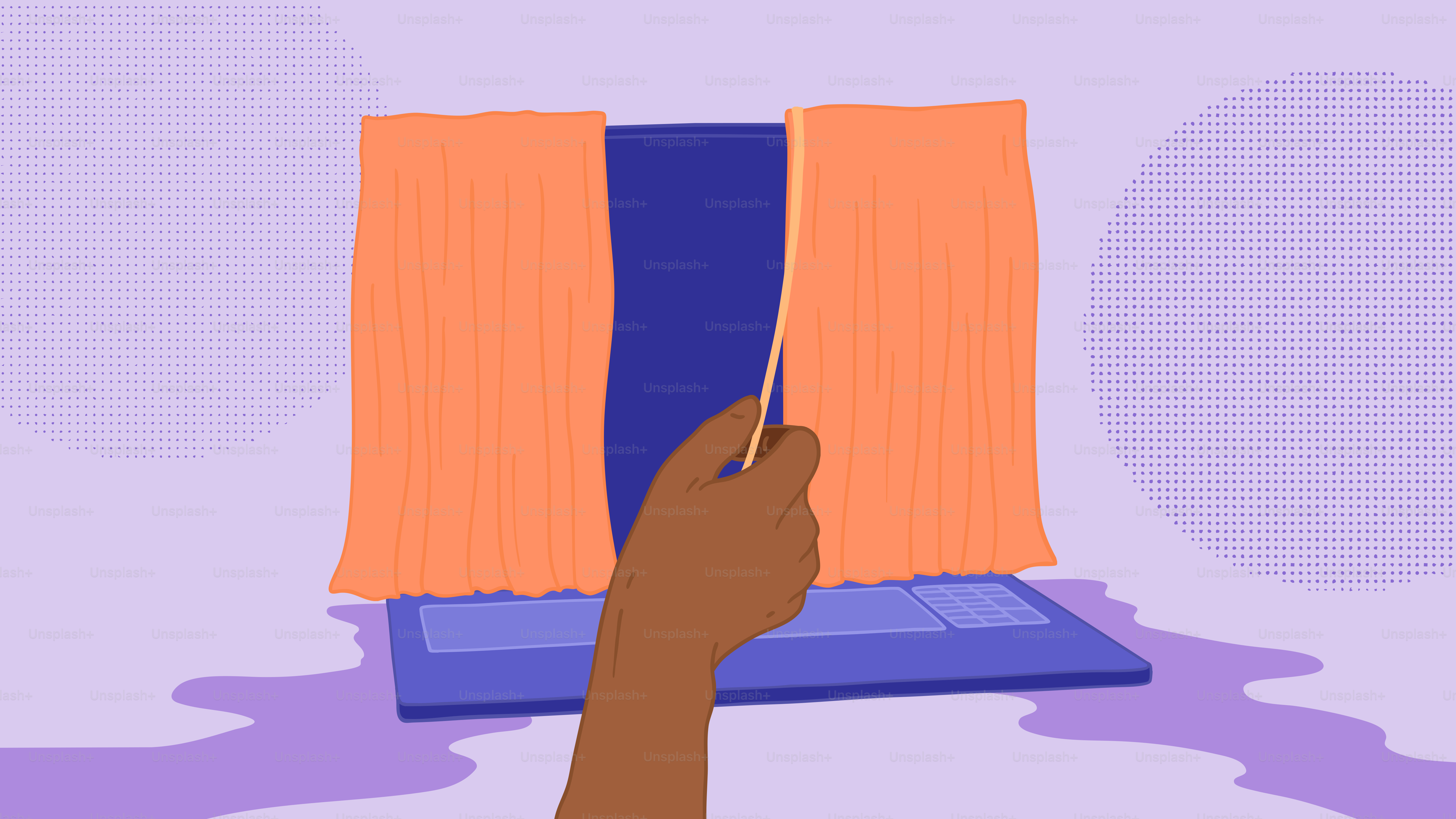 Un móvil sobre una mesa de madera vector – Imagen de Tecnología en Unsplash