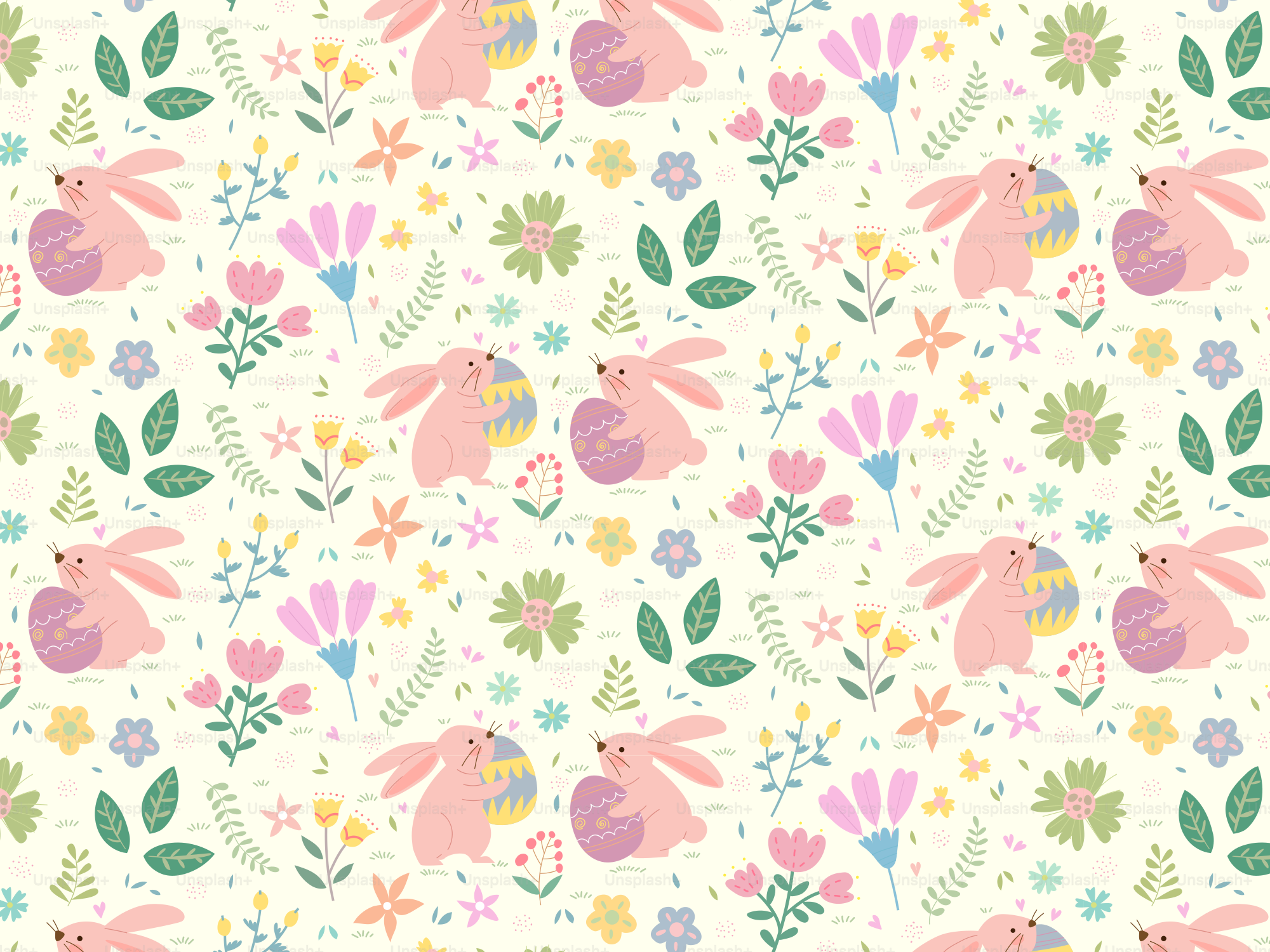 Illustrations & Vectors | Download Free Vector Images