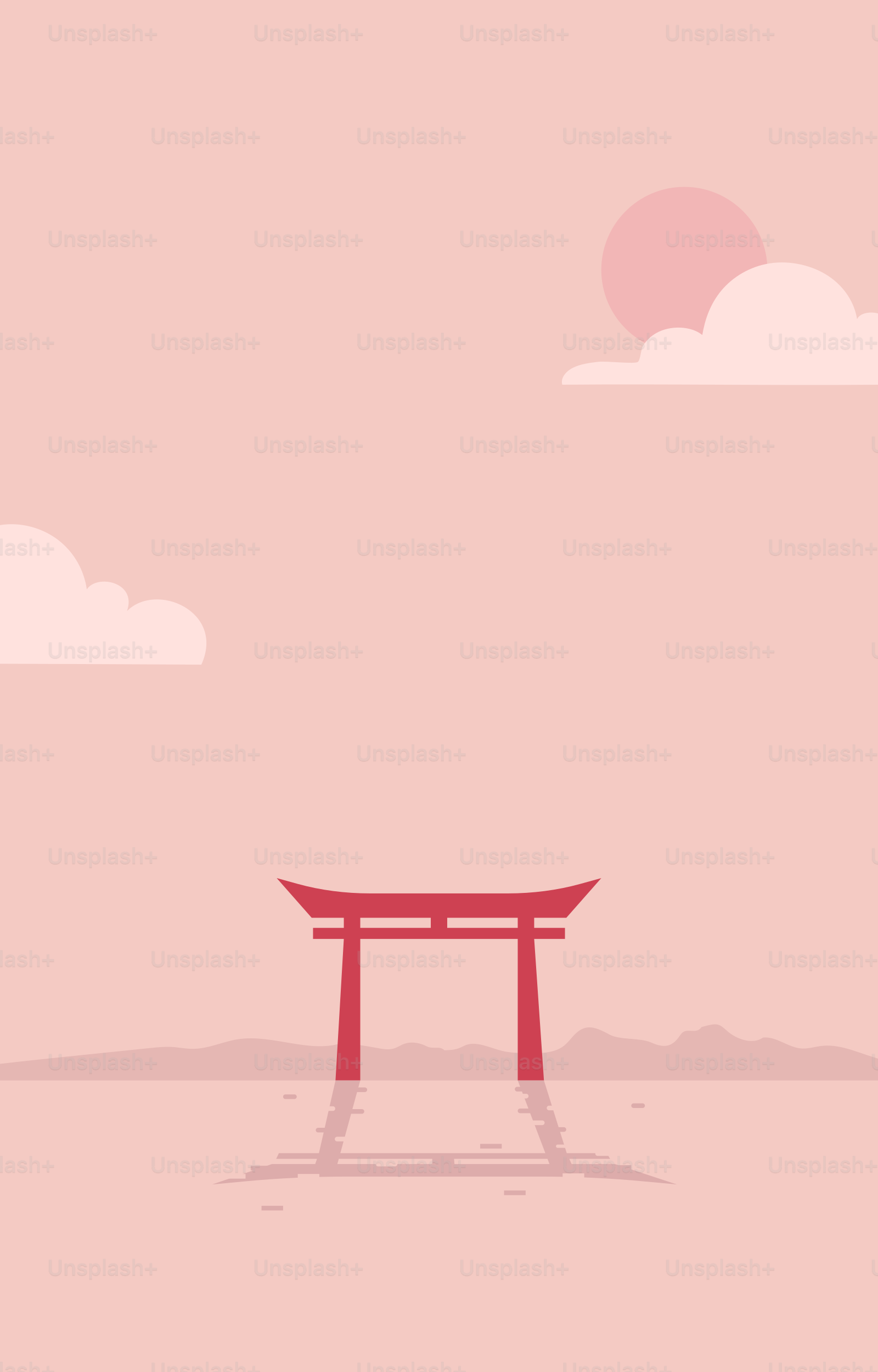 A red tori tori tori tori tori tori tori tori tori tori tori tori tori ...