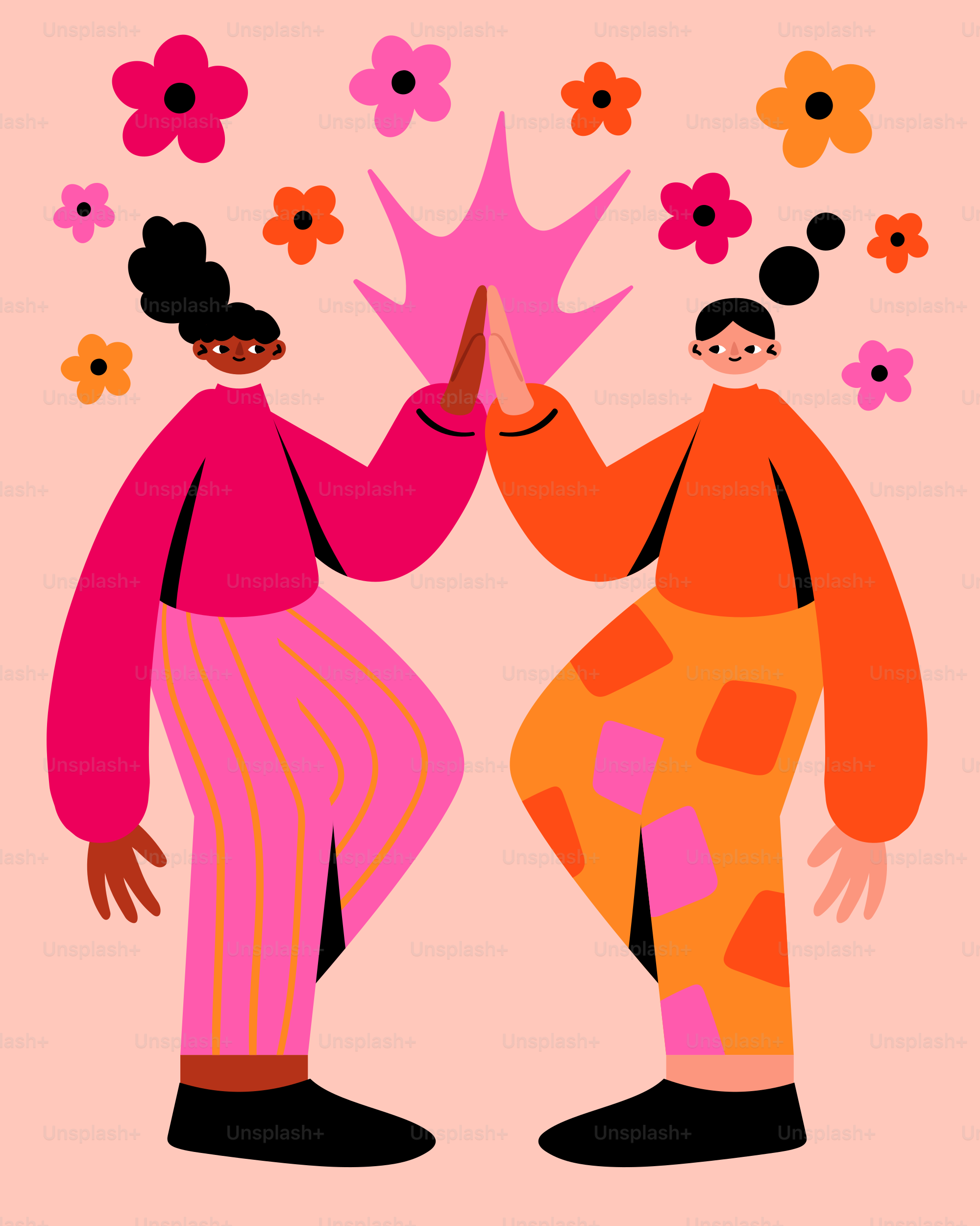 Illustrations & Vectors | Download Free Vector Images