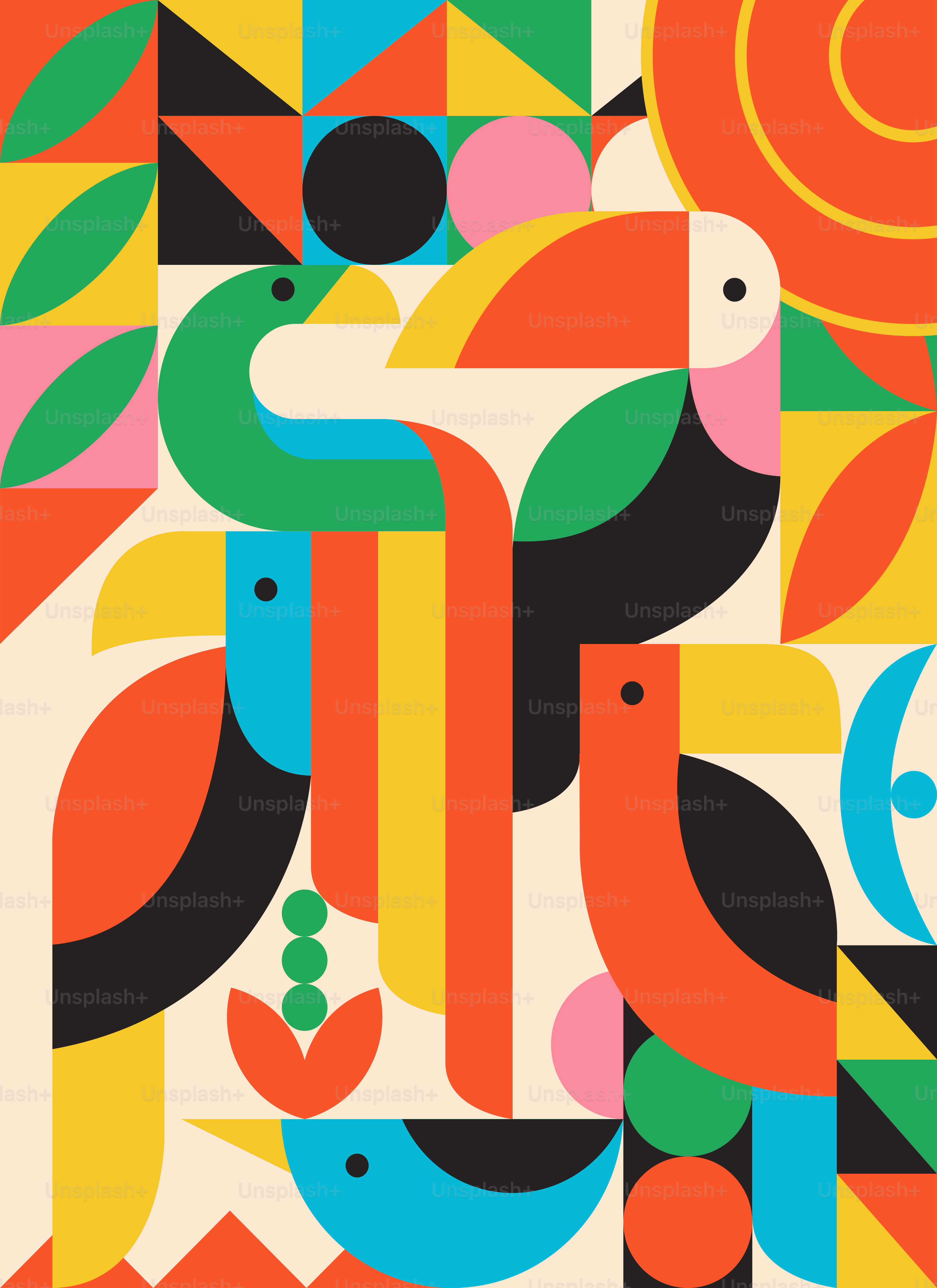 Illustrations et vectoriels | Téléchargez des vectoriels gratuits