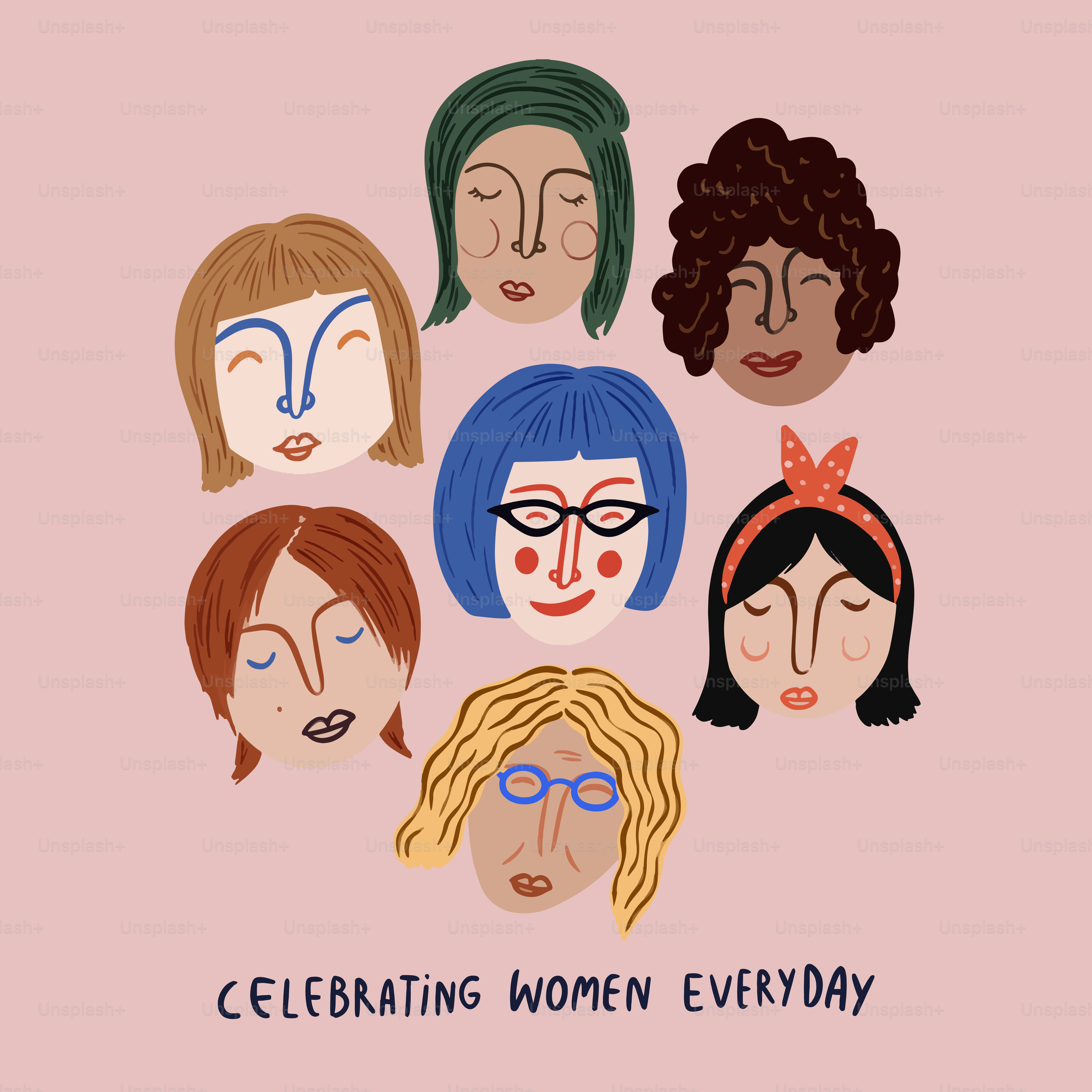 Illustrations & Vectors | Download Free Vector Images