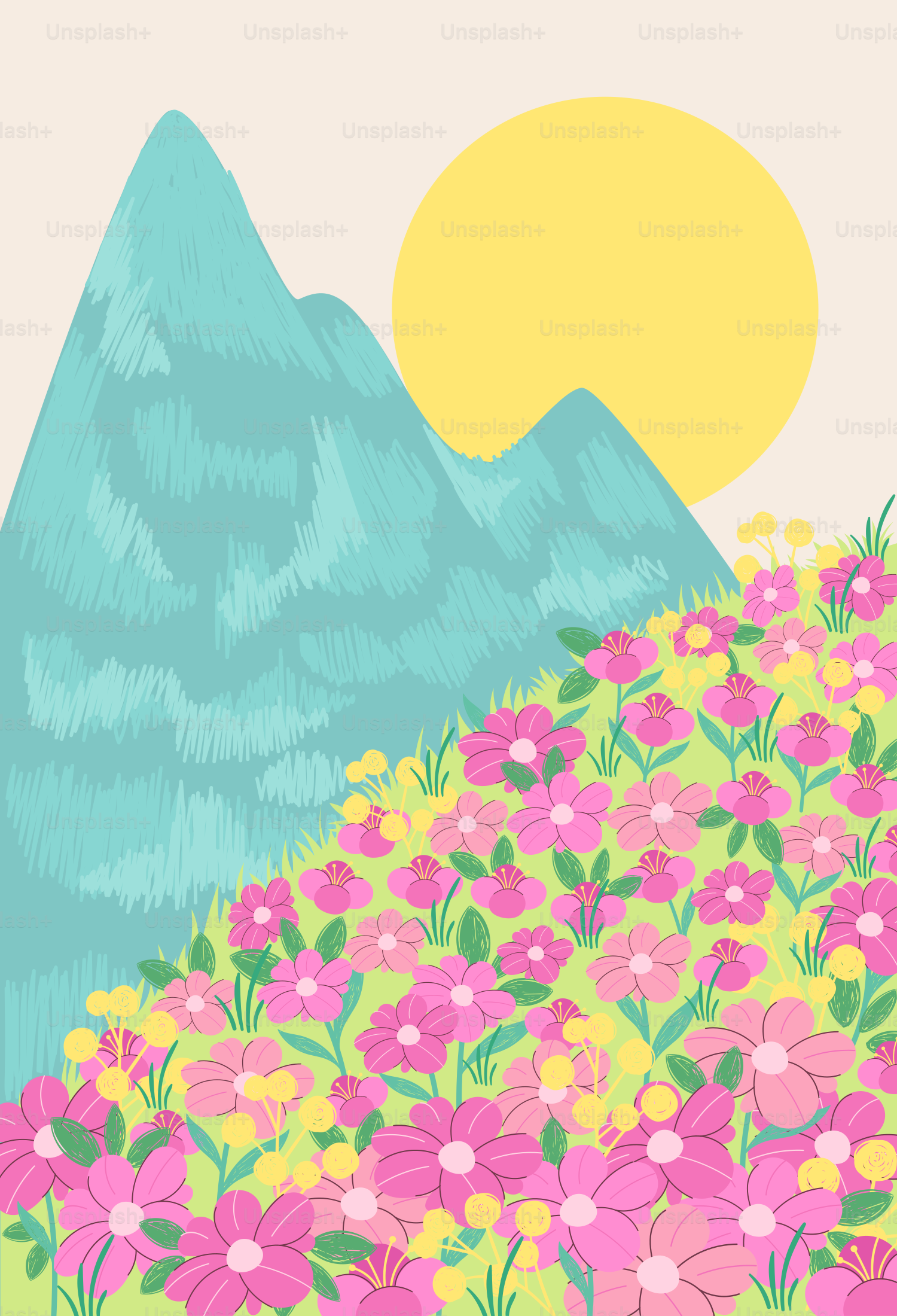 Illustrations & Vectors | Download Free Vector Images