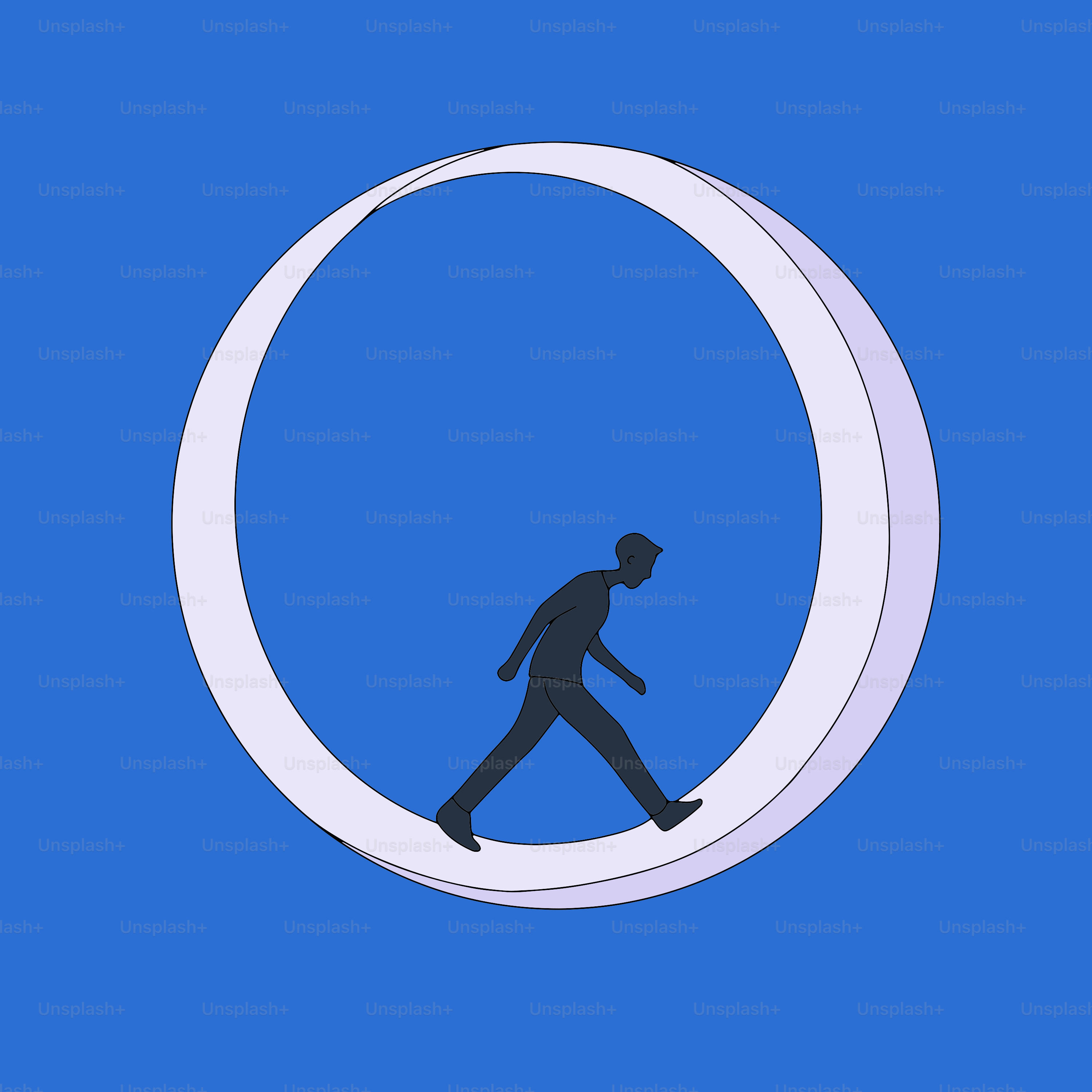 Conceptual Ilustraciones | Descarga vectores en Unsplash