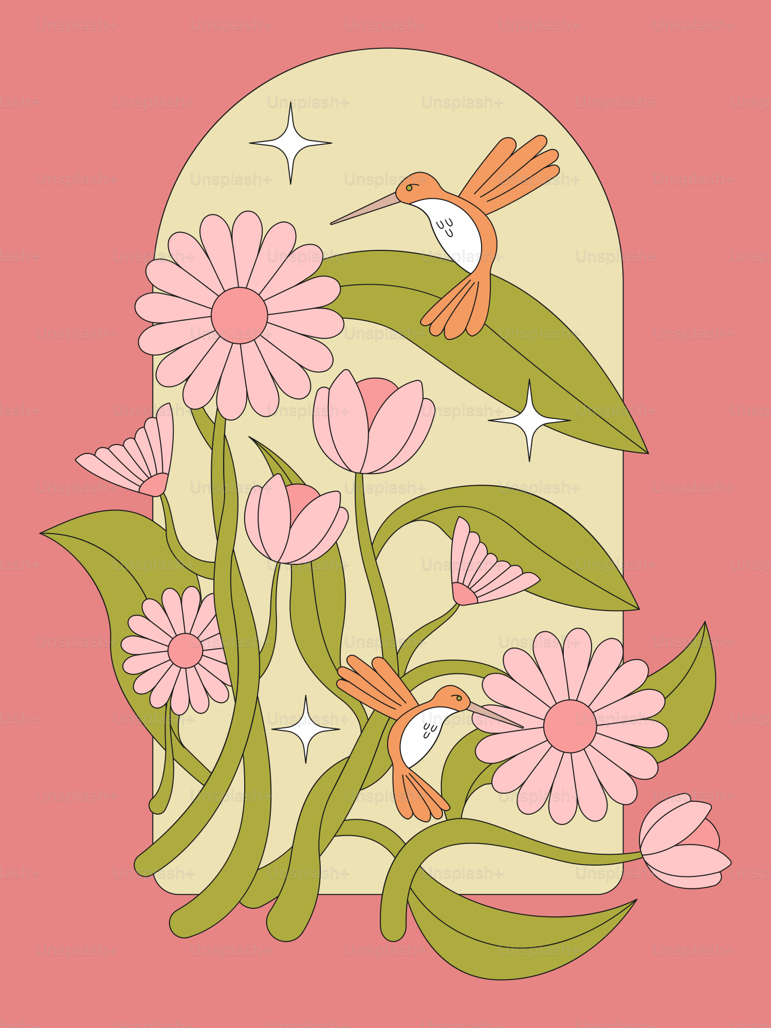 Illustrations & Vectors | Download Free Vector Images