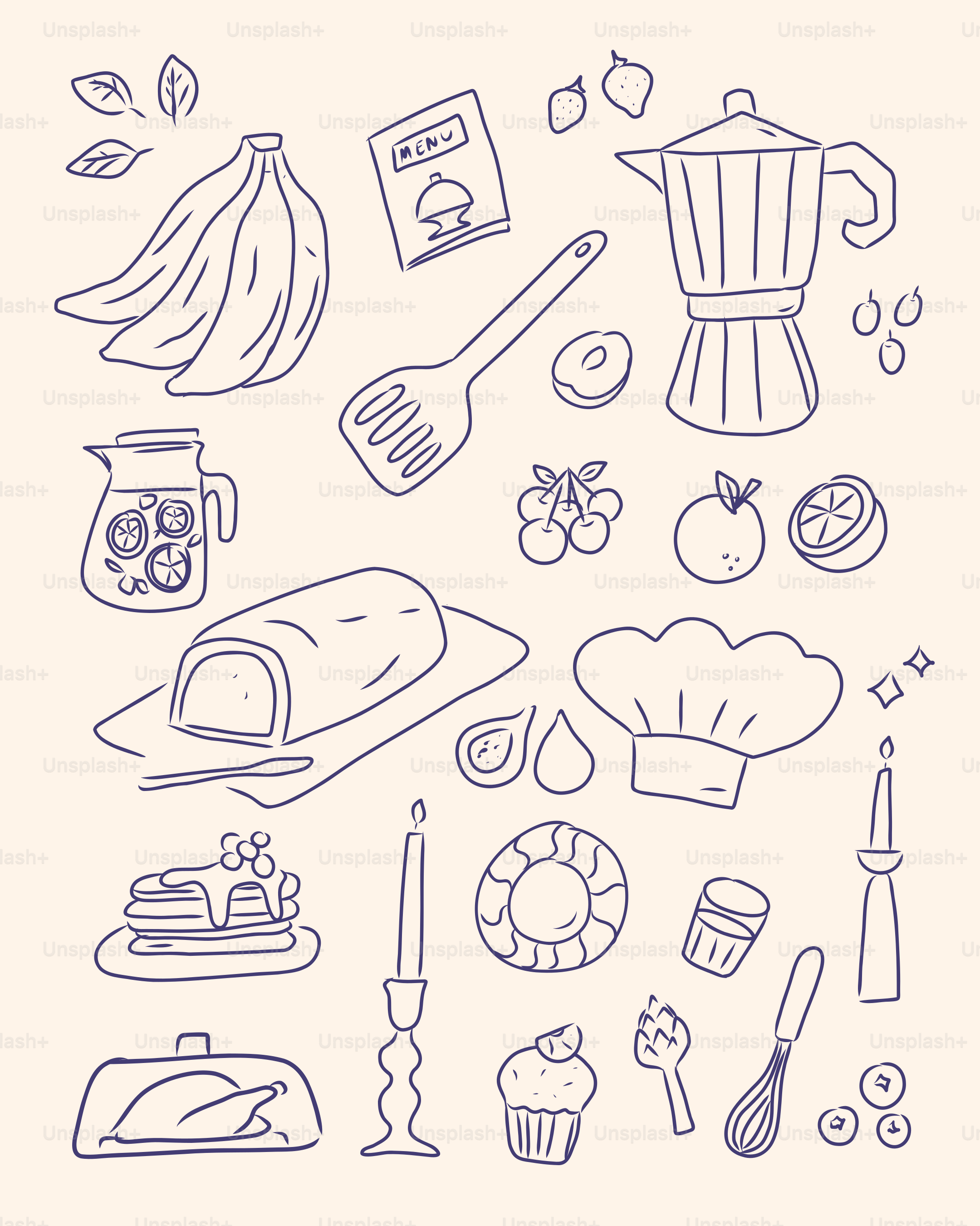 Illustrations & Vectors | Download Free Vector Images