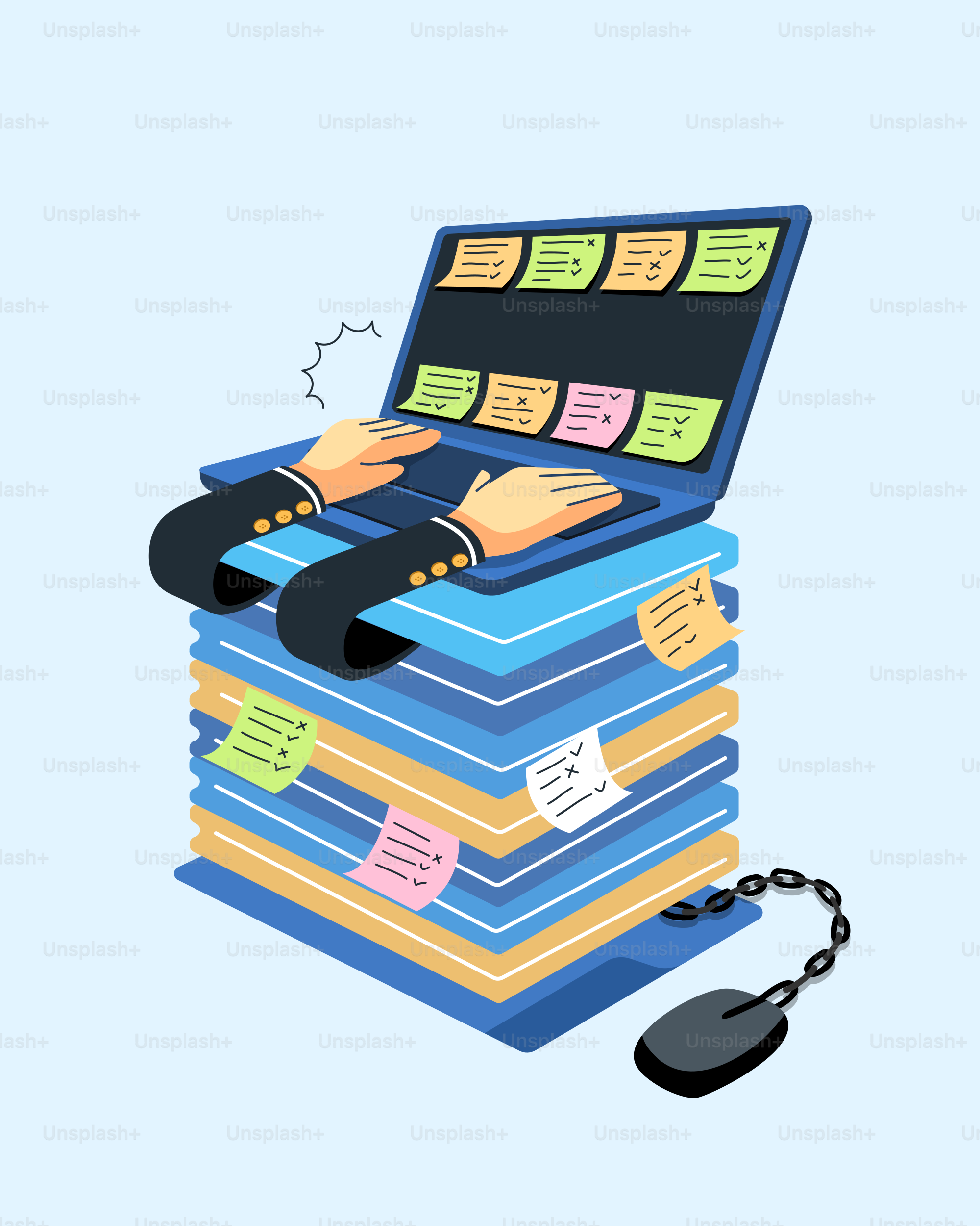 Illustrations & Vectors | Download Free Vector Images