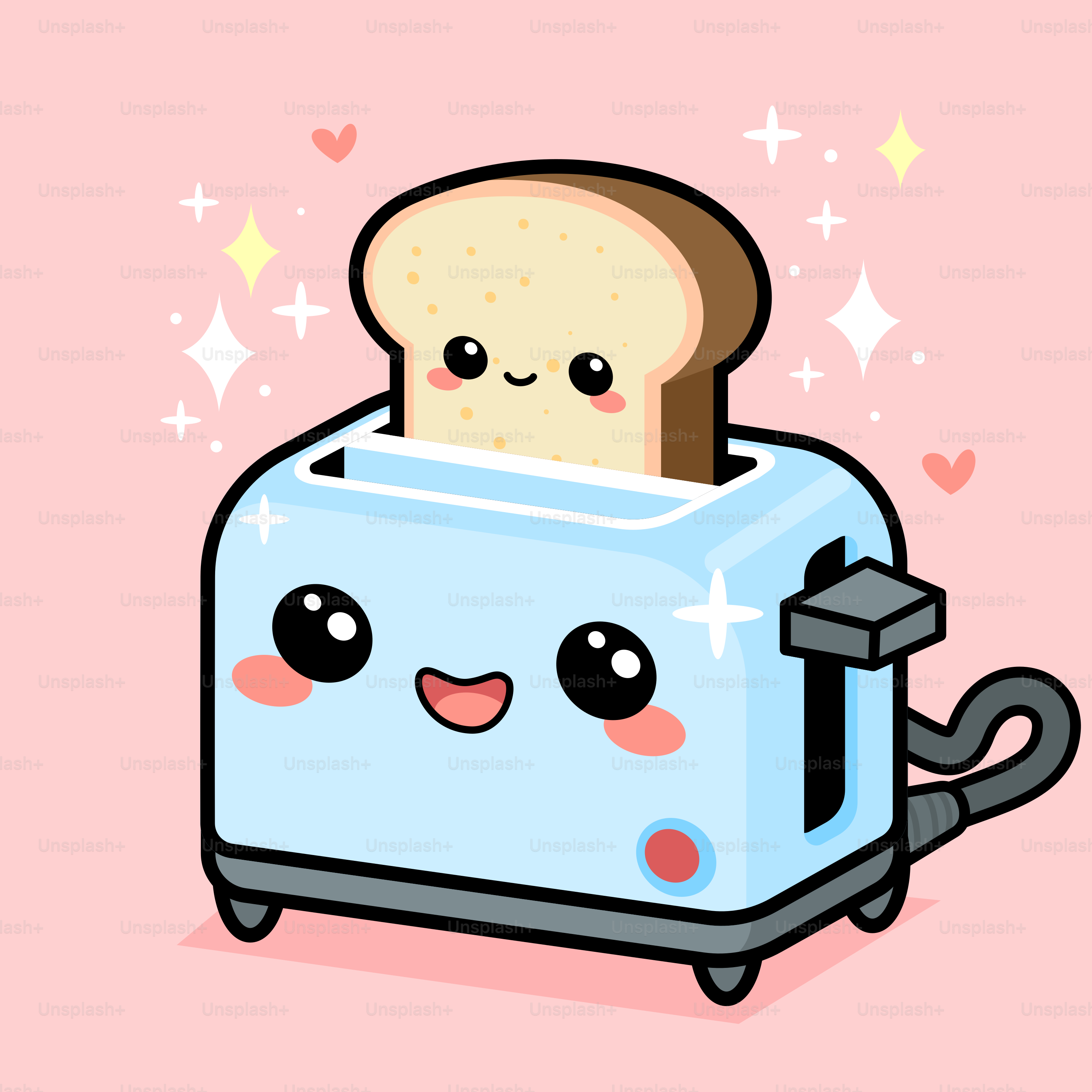 A cookie is dipping in a mug of coffee. vector – Coffee Image on Unsplash