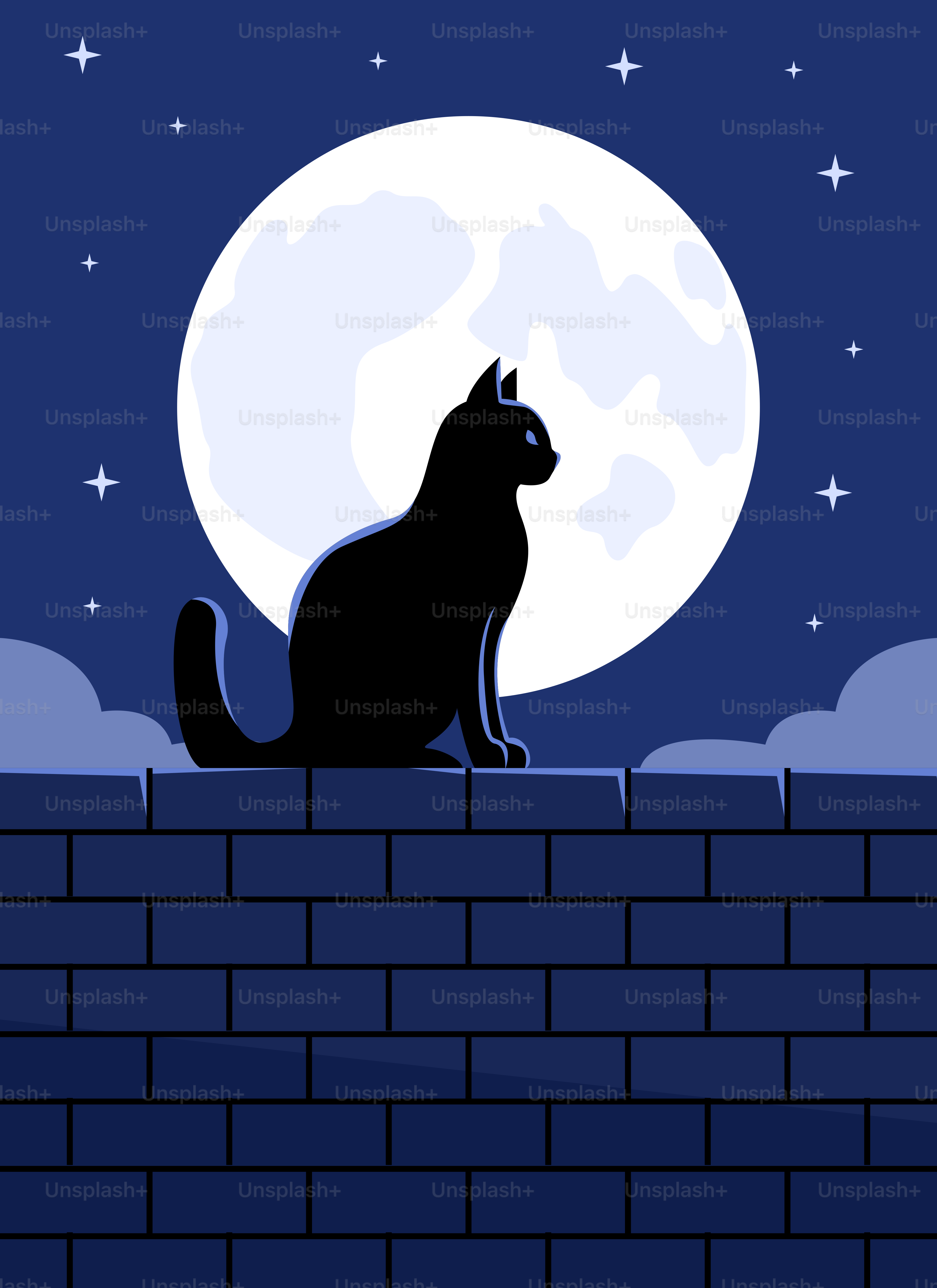 Man smoking a cigarette inside a car. vector – Imagen de Oscuro en Unsplash