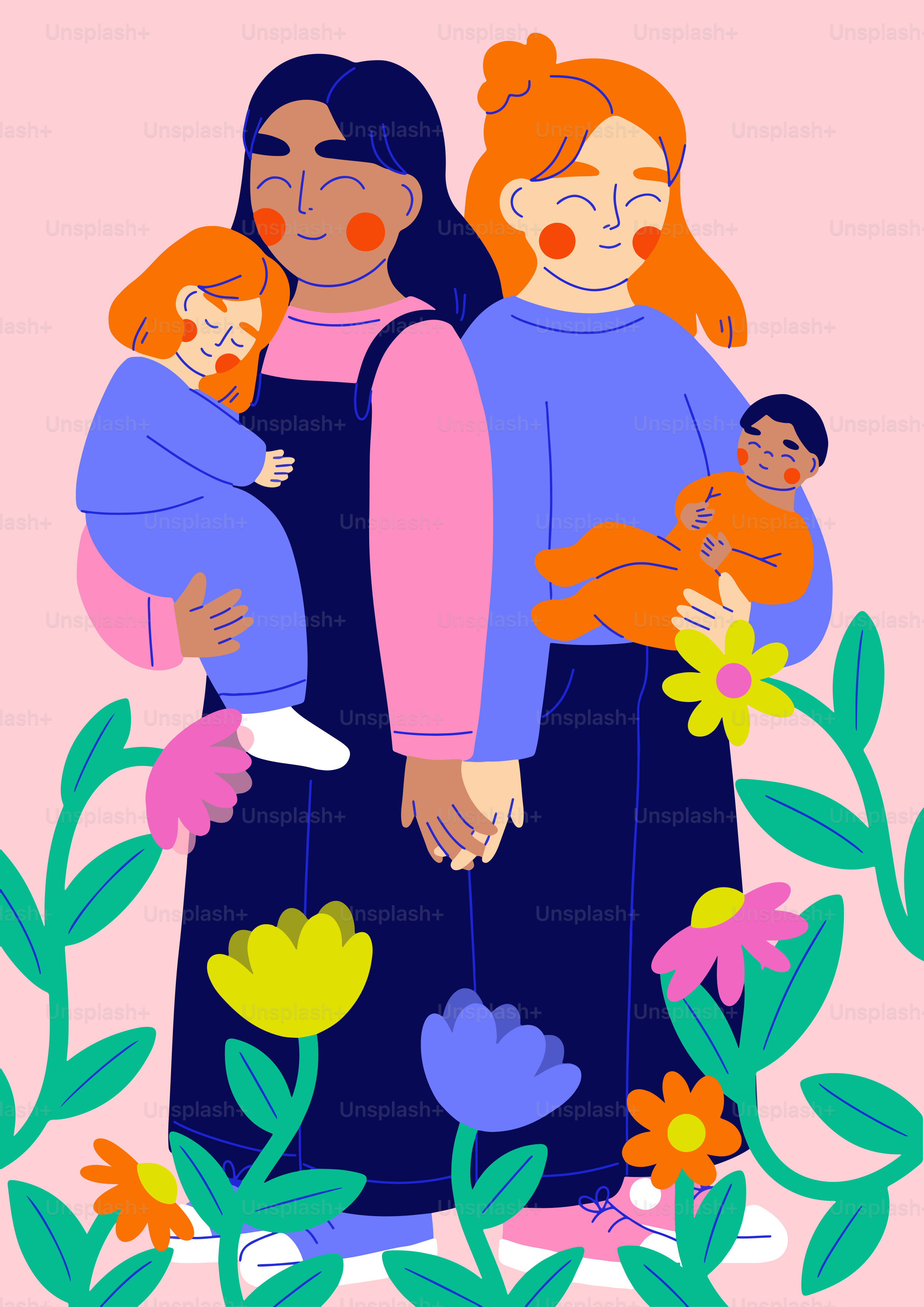 Illustrations & Vectors | Download Free Vector Images