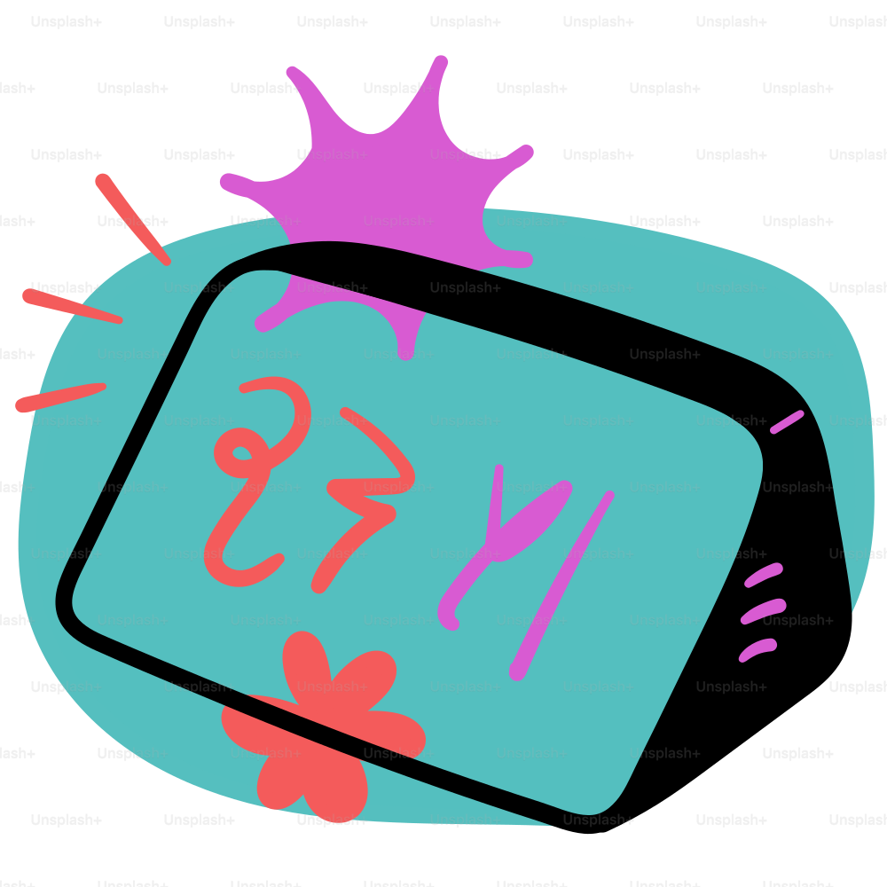 A rocket is taking off into the sky. vector – Technology Image on Unsplash