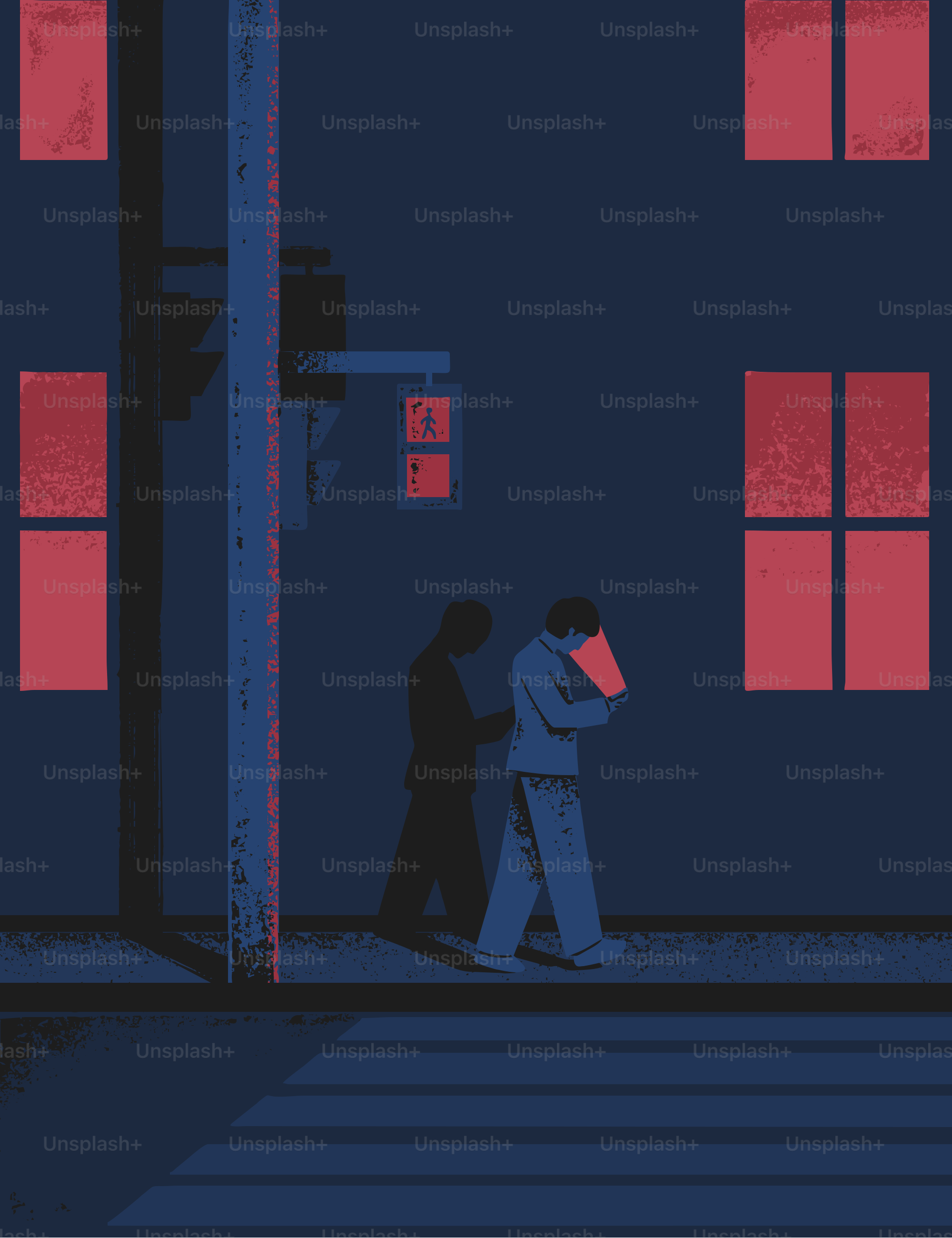 Illustrations & Vectors | Download Free Vector Images