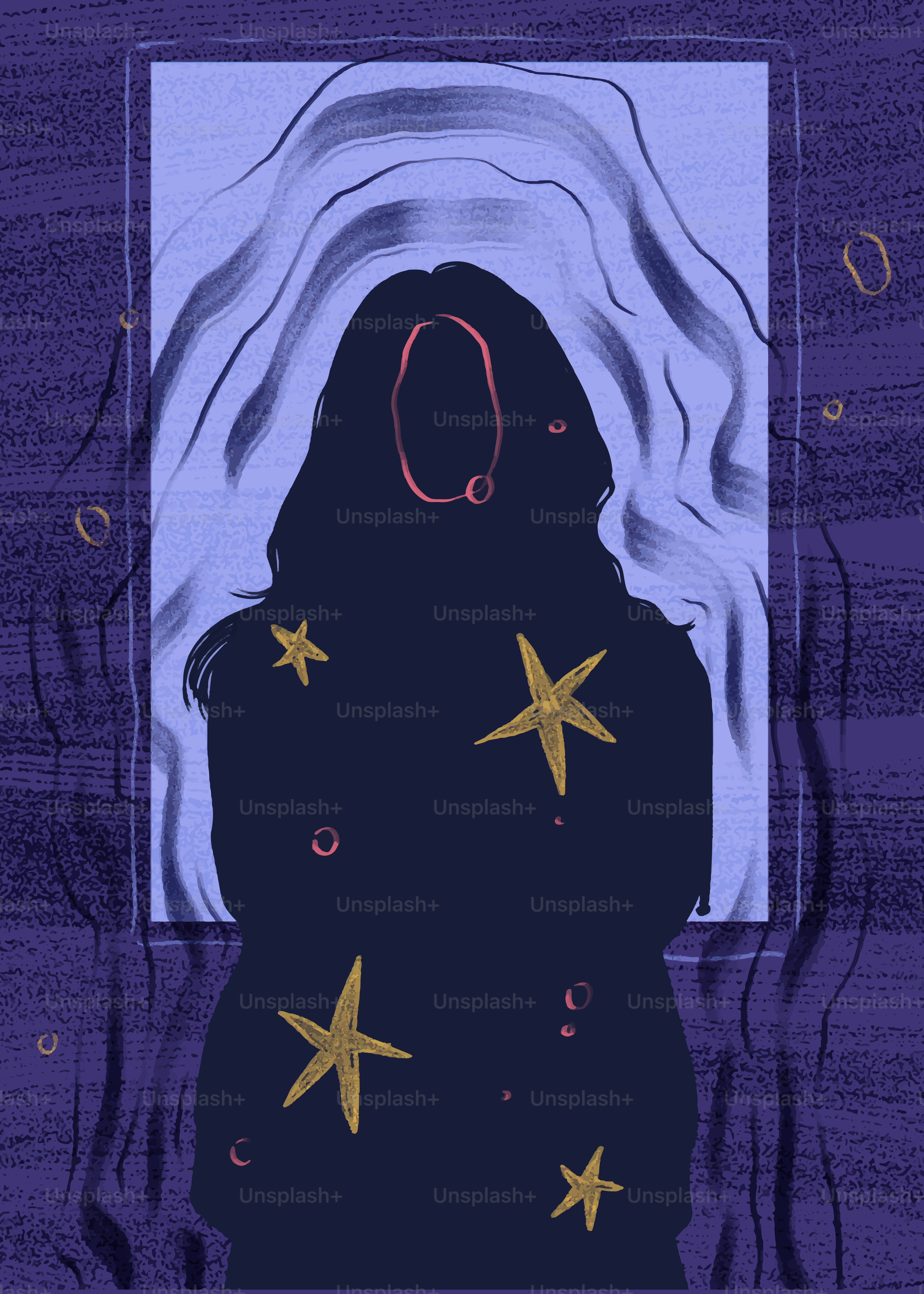 Illustrations & Vectors | Download Free Vector Images