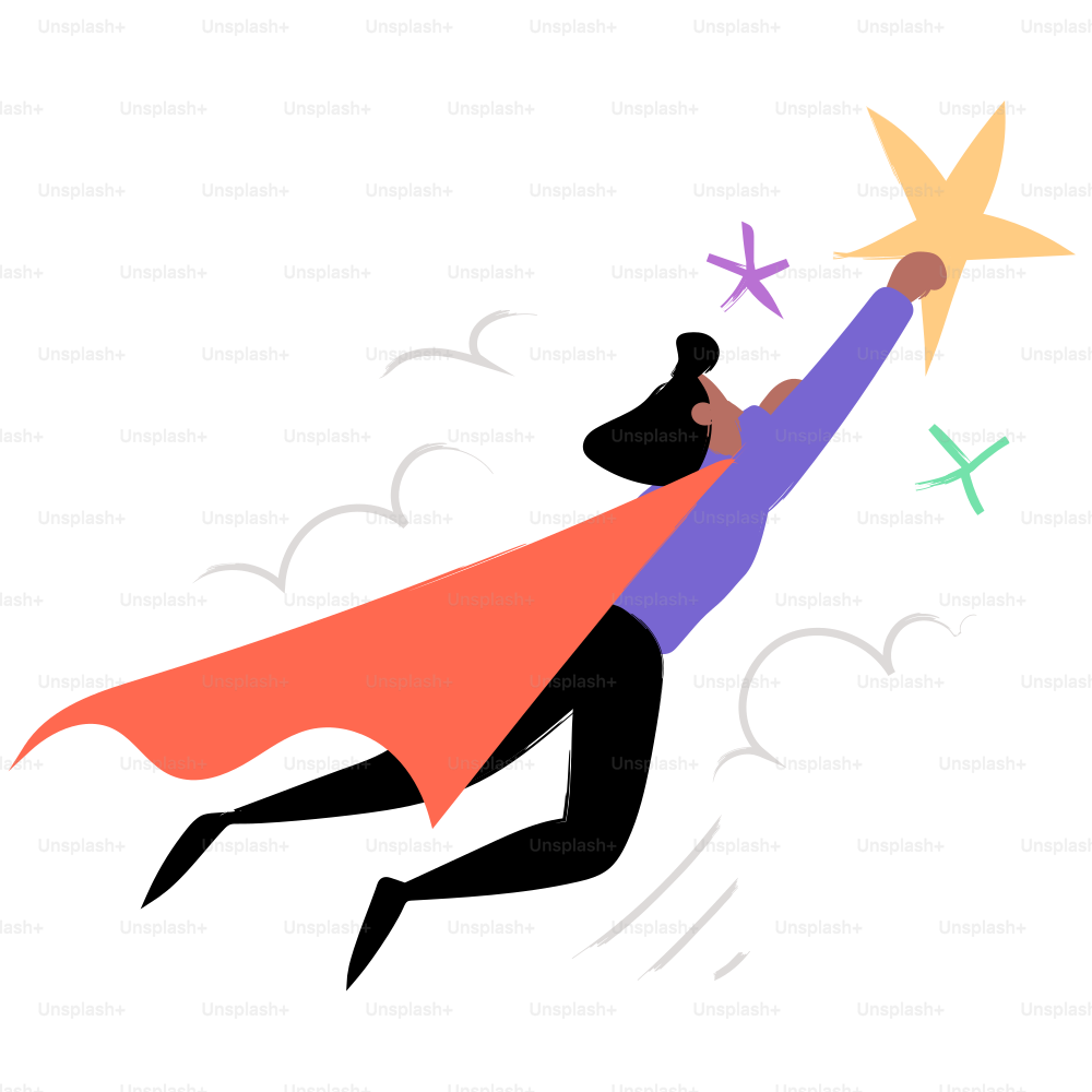 100+ Confidence Pictures | Download Free Images on Unsplash