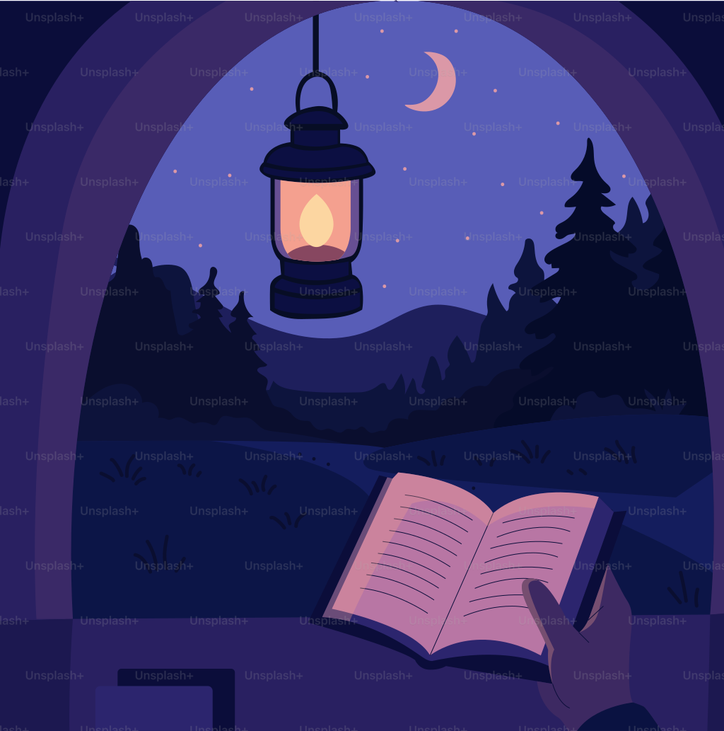 Driving at night under street lights. vector – Travel Image on Unsplash