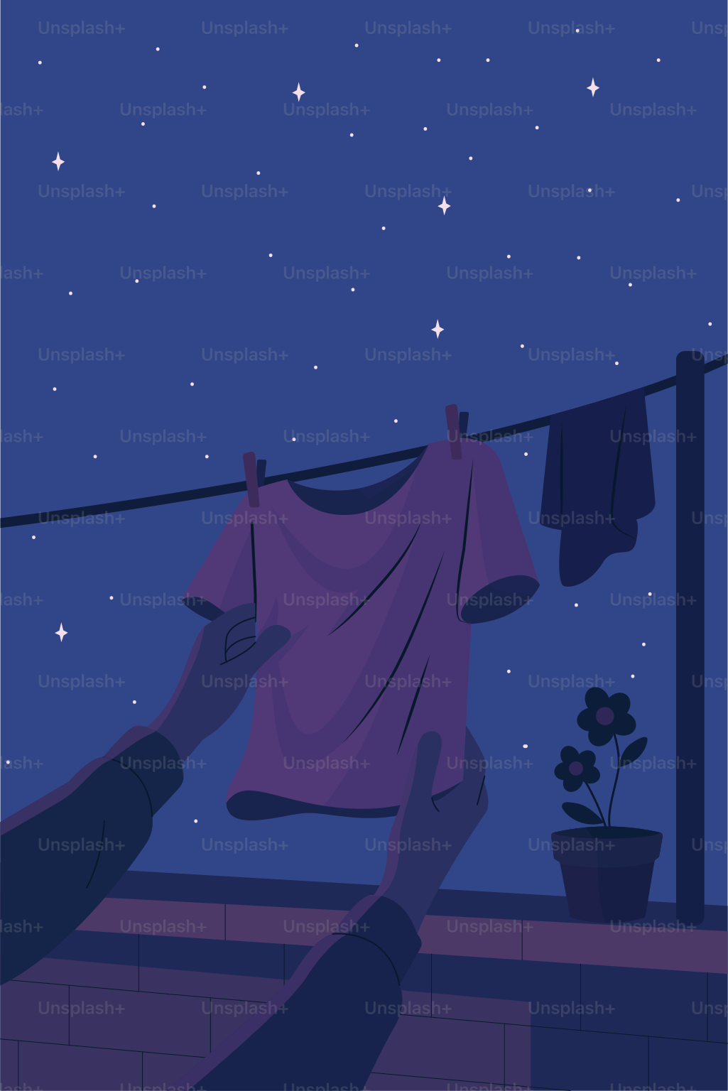 Driving at night under street lights. vector – Travel Image on Unsplash