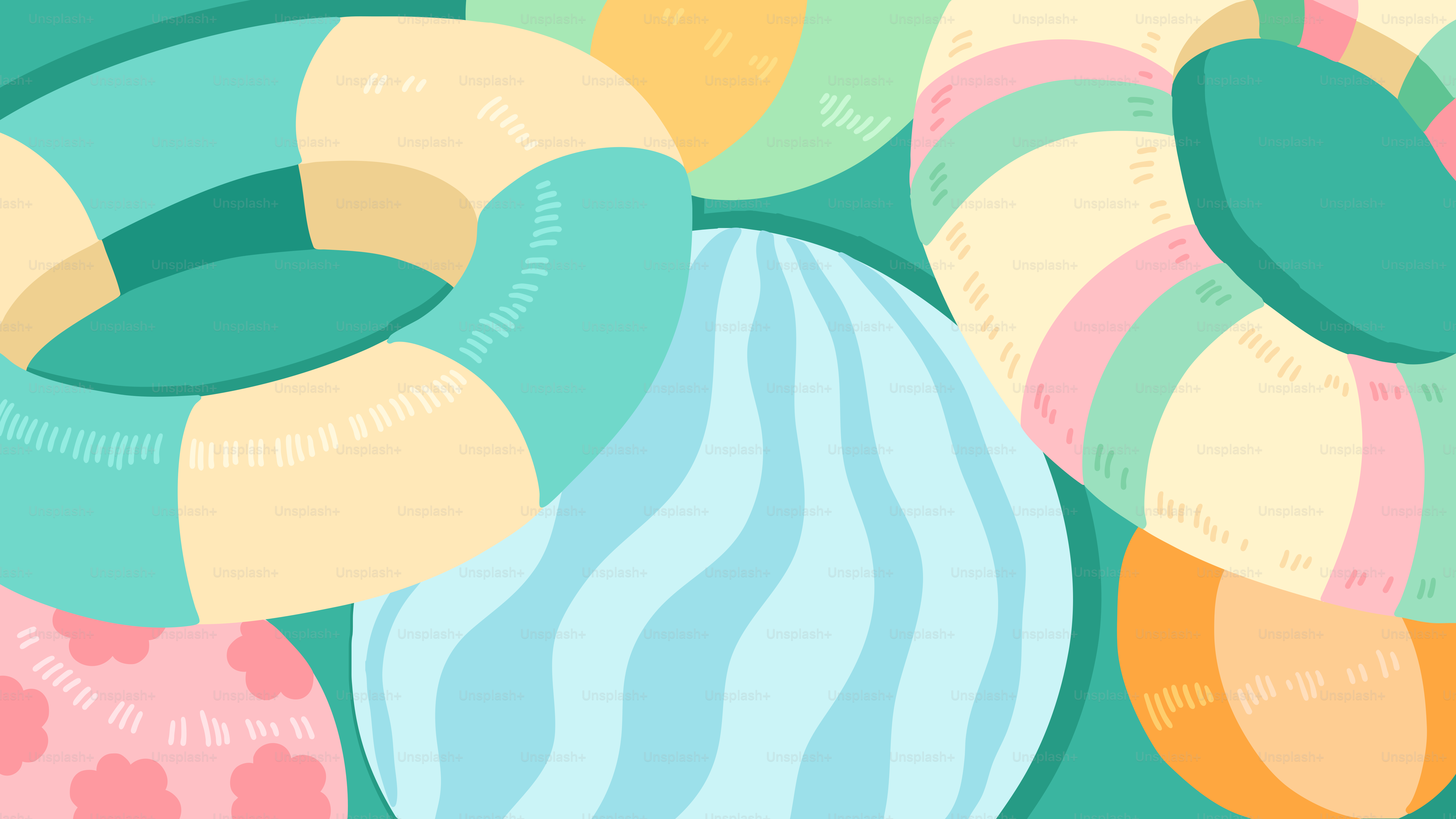 Illustrations & Vectors | Download Free Vector Images