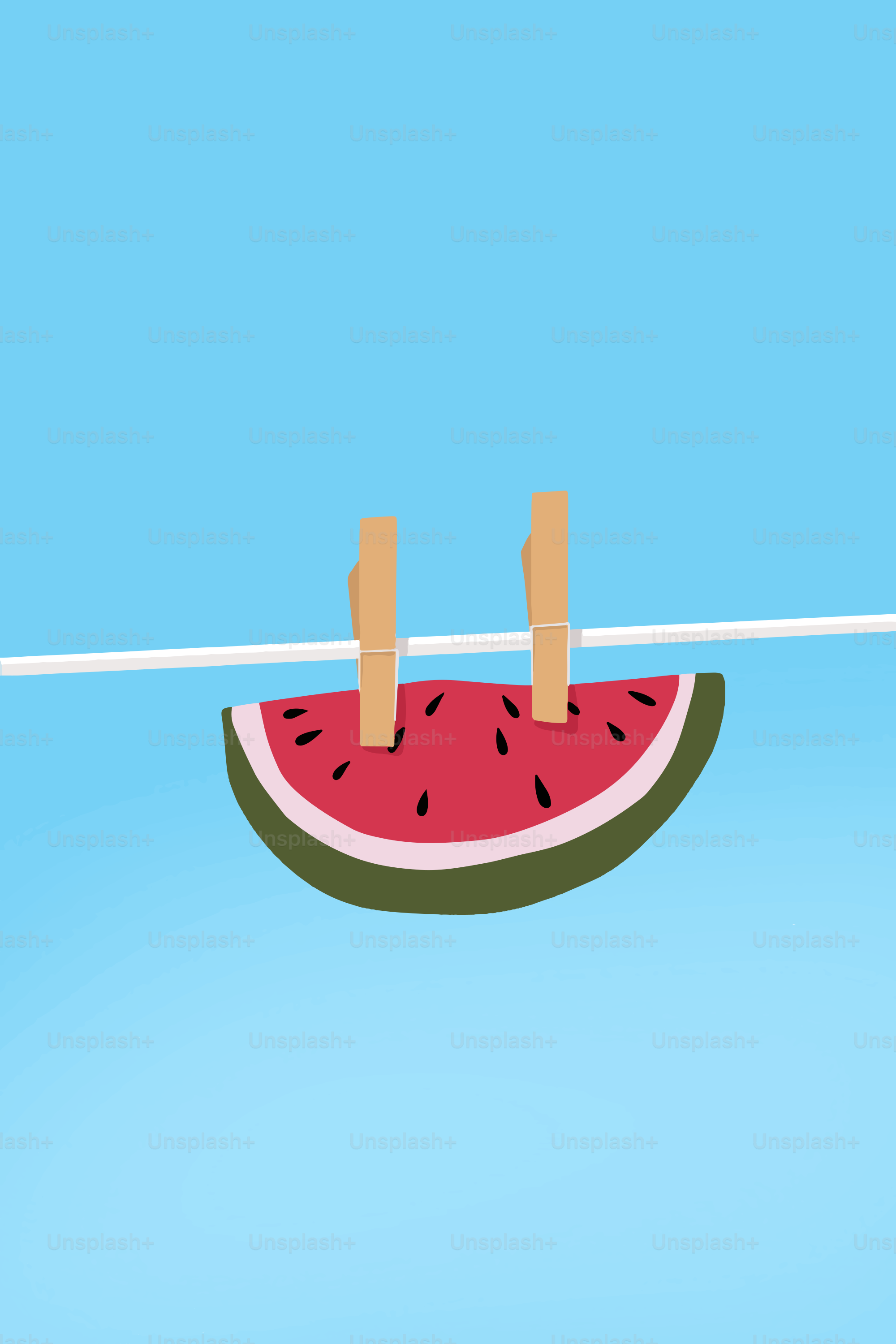 Illustrations & Vectors | Download Free Vector Images