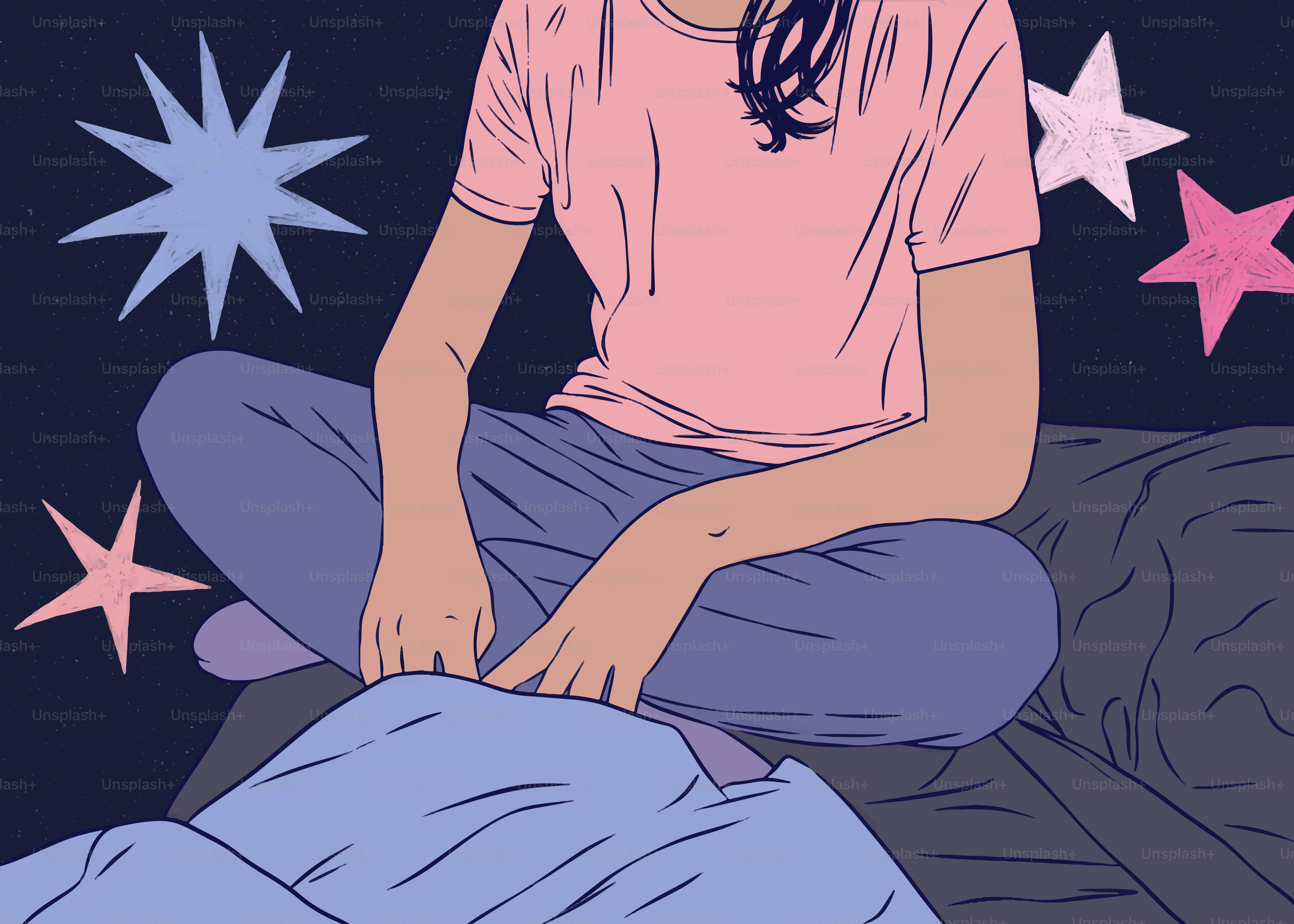 Illustrations & Vectors | Download Free Vector Images