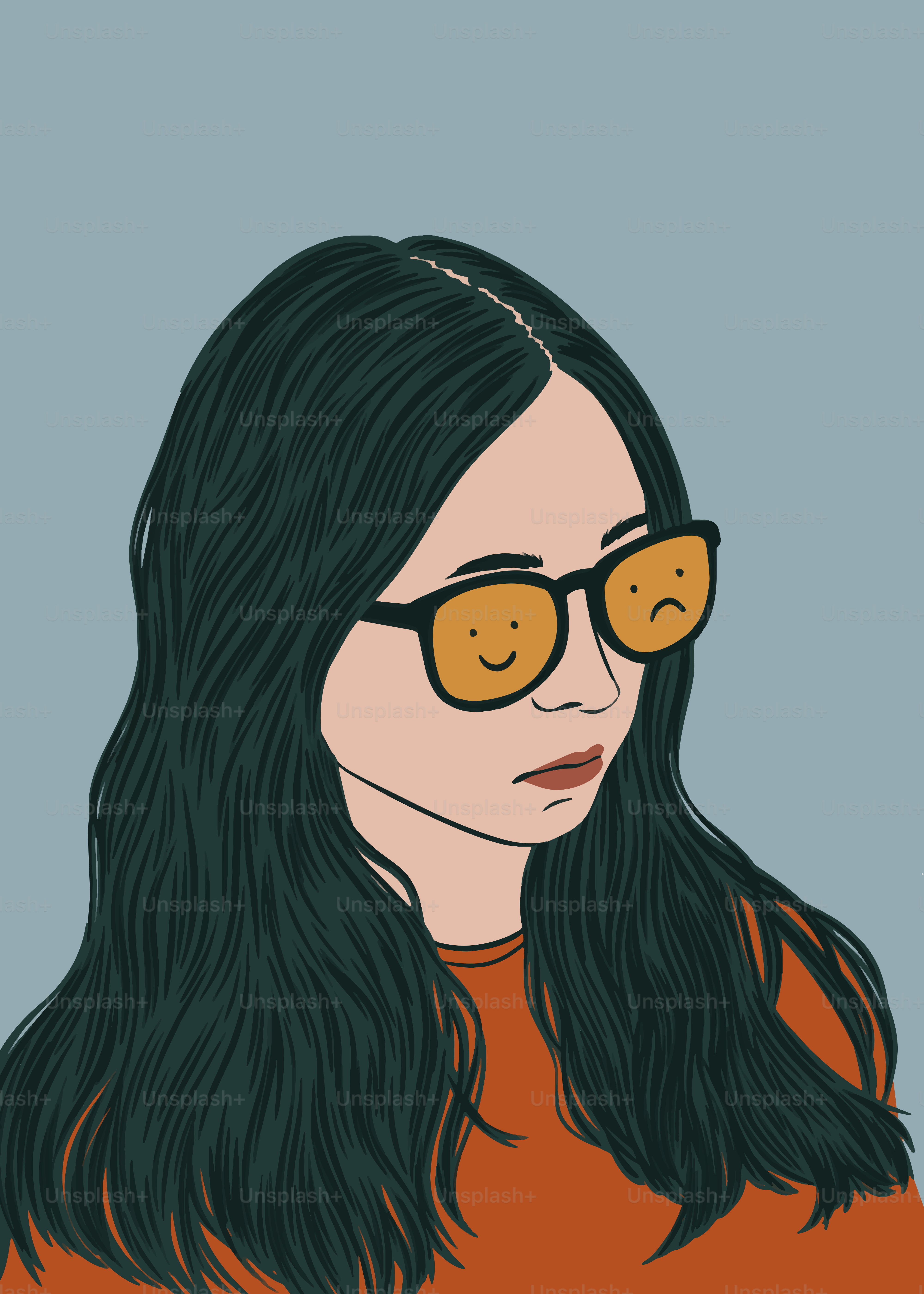 Illustrations & Vectors | Download Free Vector Images