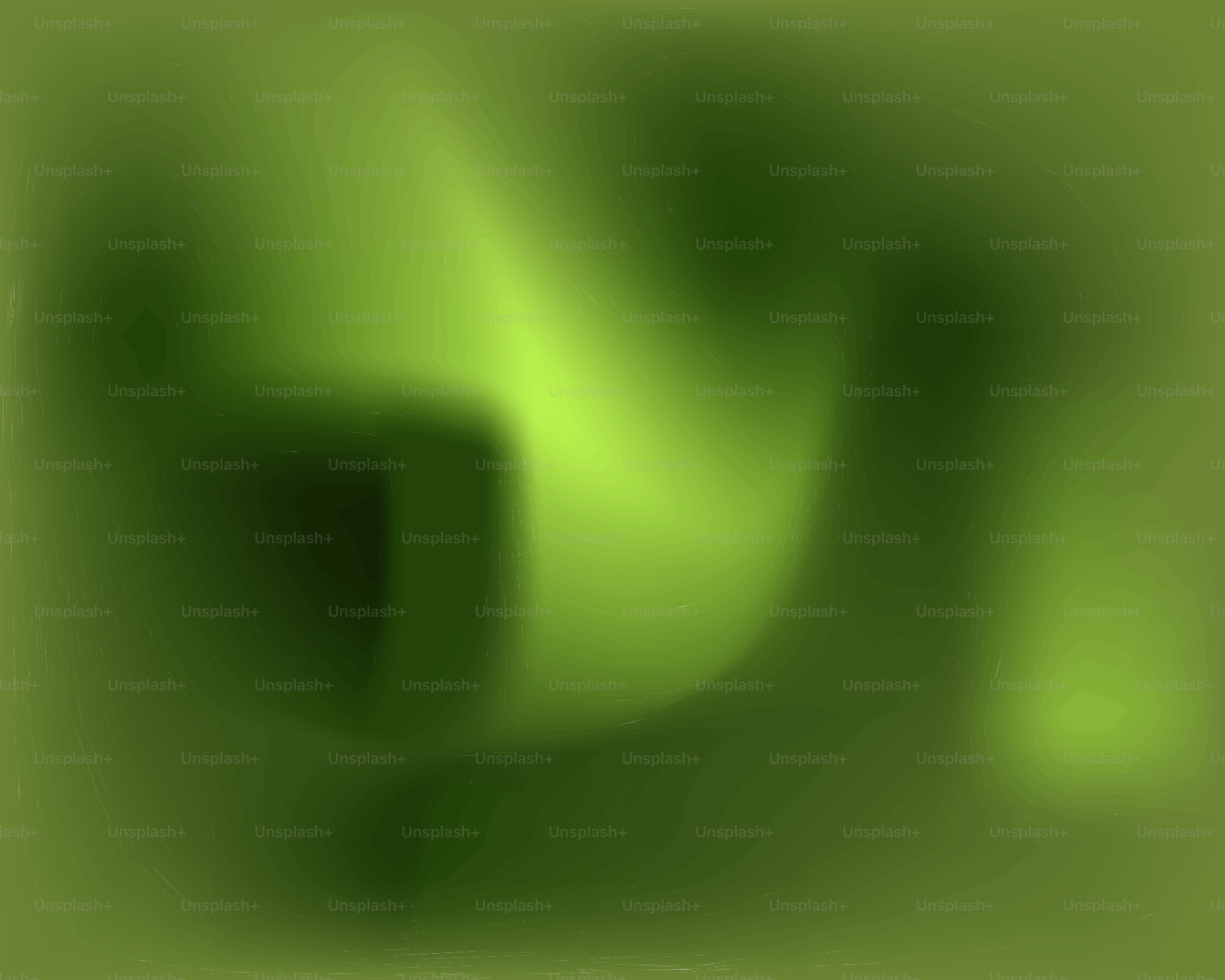 Abstract green gradient with light flares. vector – Wallpaper Image on ...