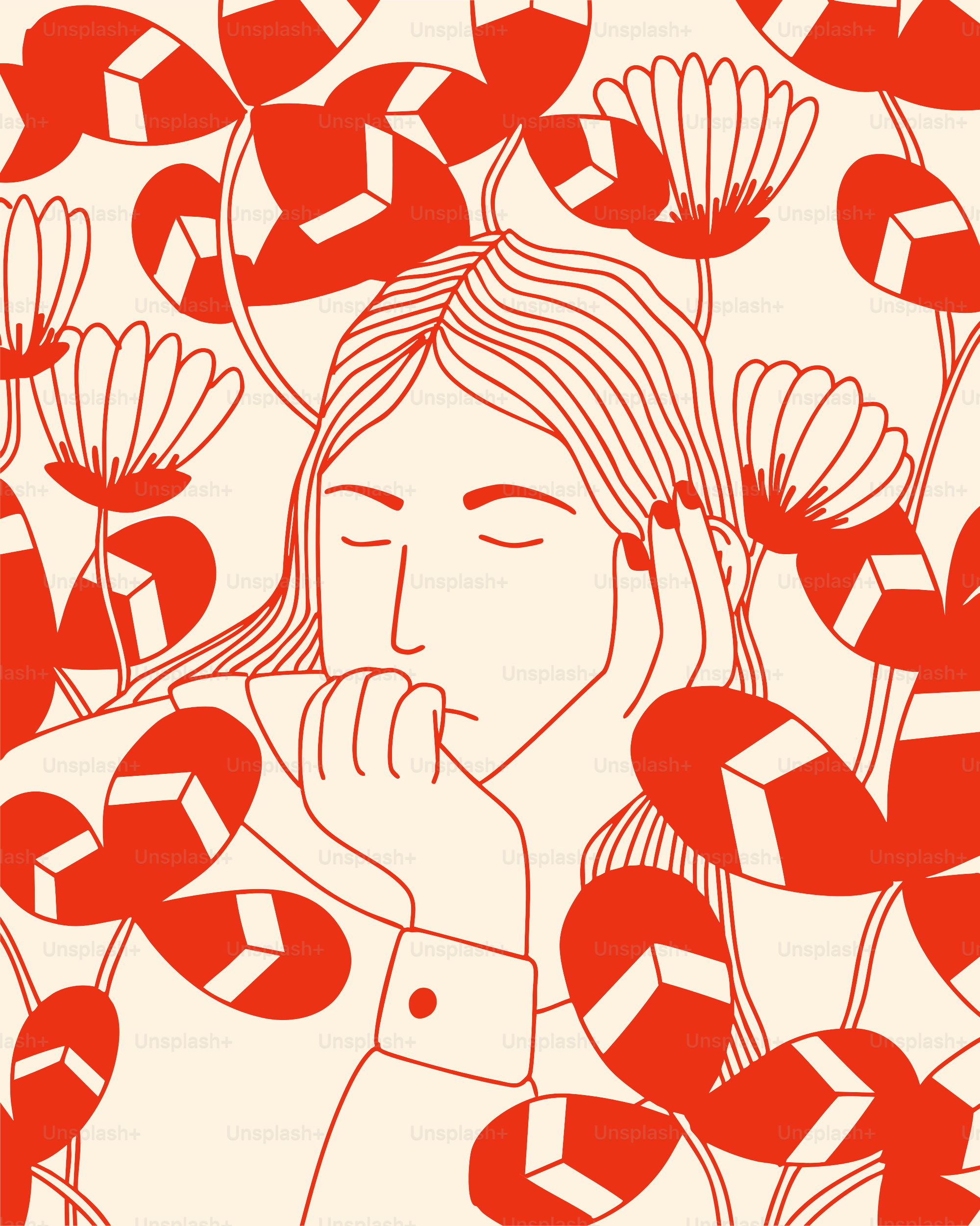 Illustrations & Vectors | Download Free Vector Images